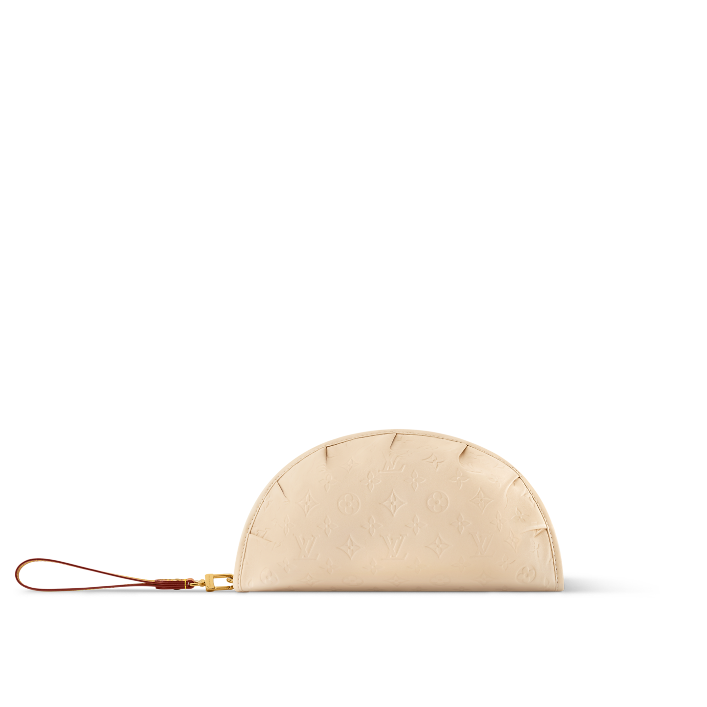 Designer Pouches & Leather Pouches for Men | LOUIS VUITTON