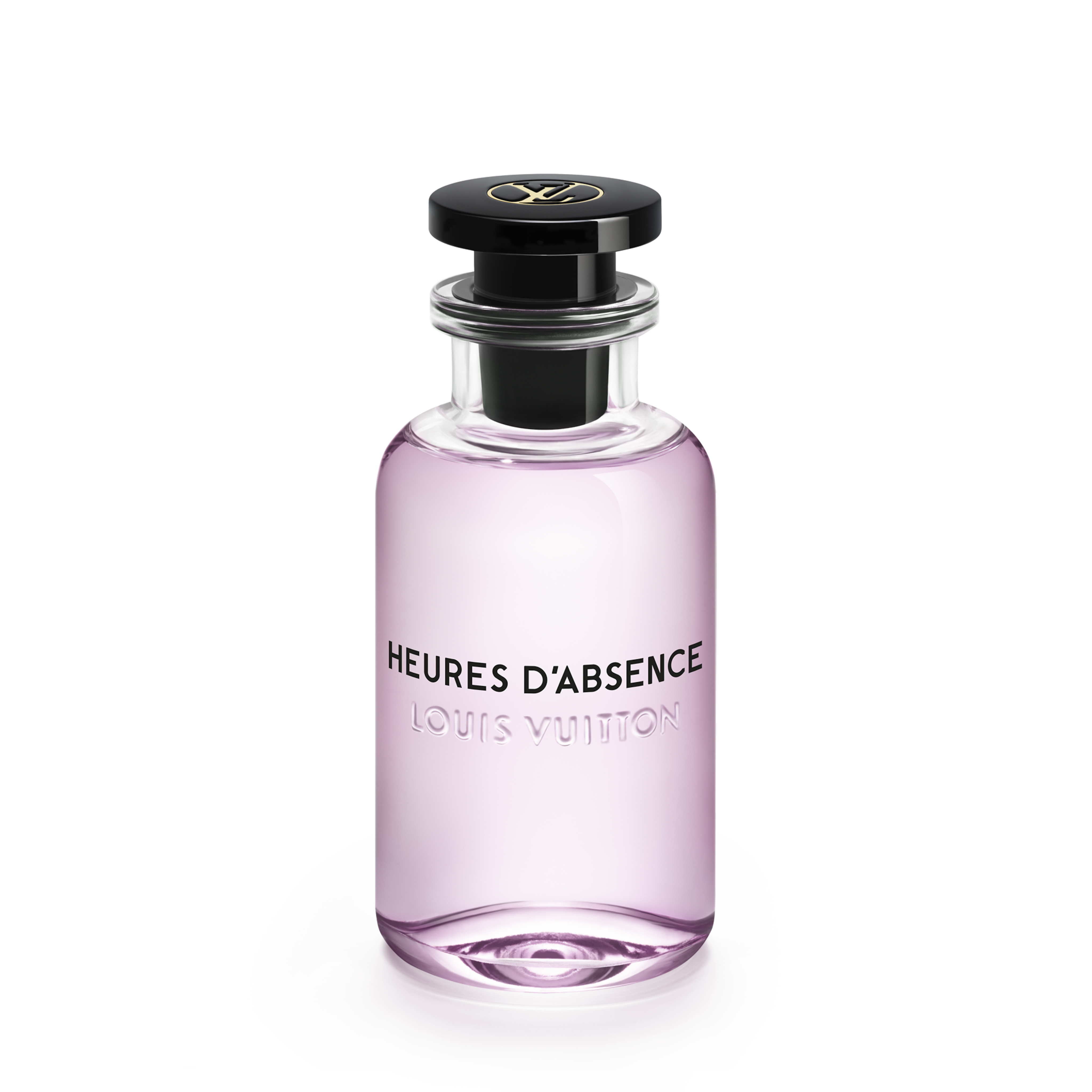 Engraved Perfume & Cologne Bottles to Gift | LOUIS VUITTON