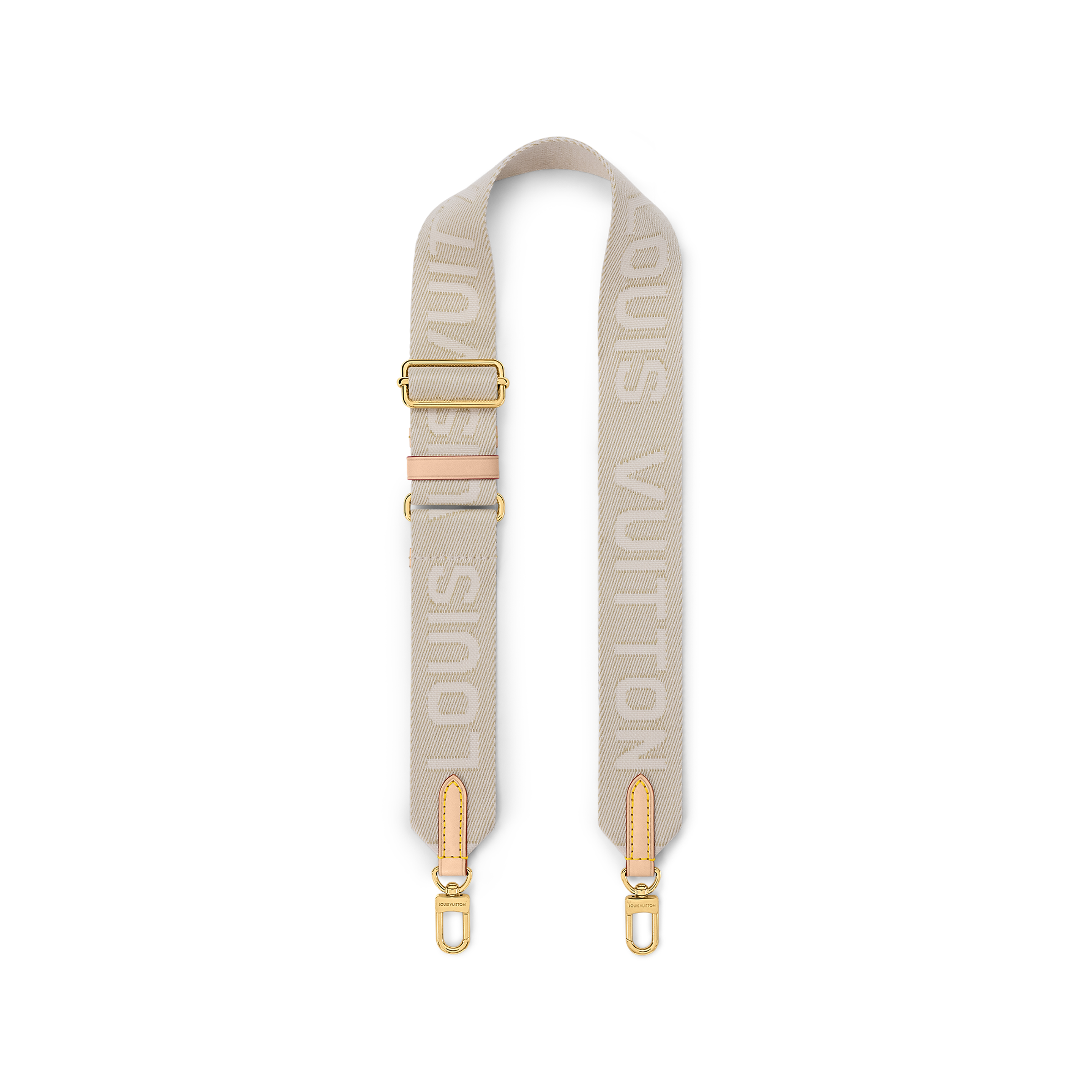 High Rise LV Monogram Women's Fanny Pack | LOUIS VUITTON