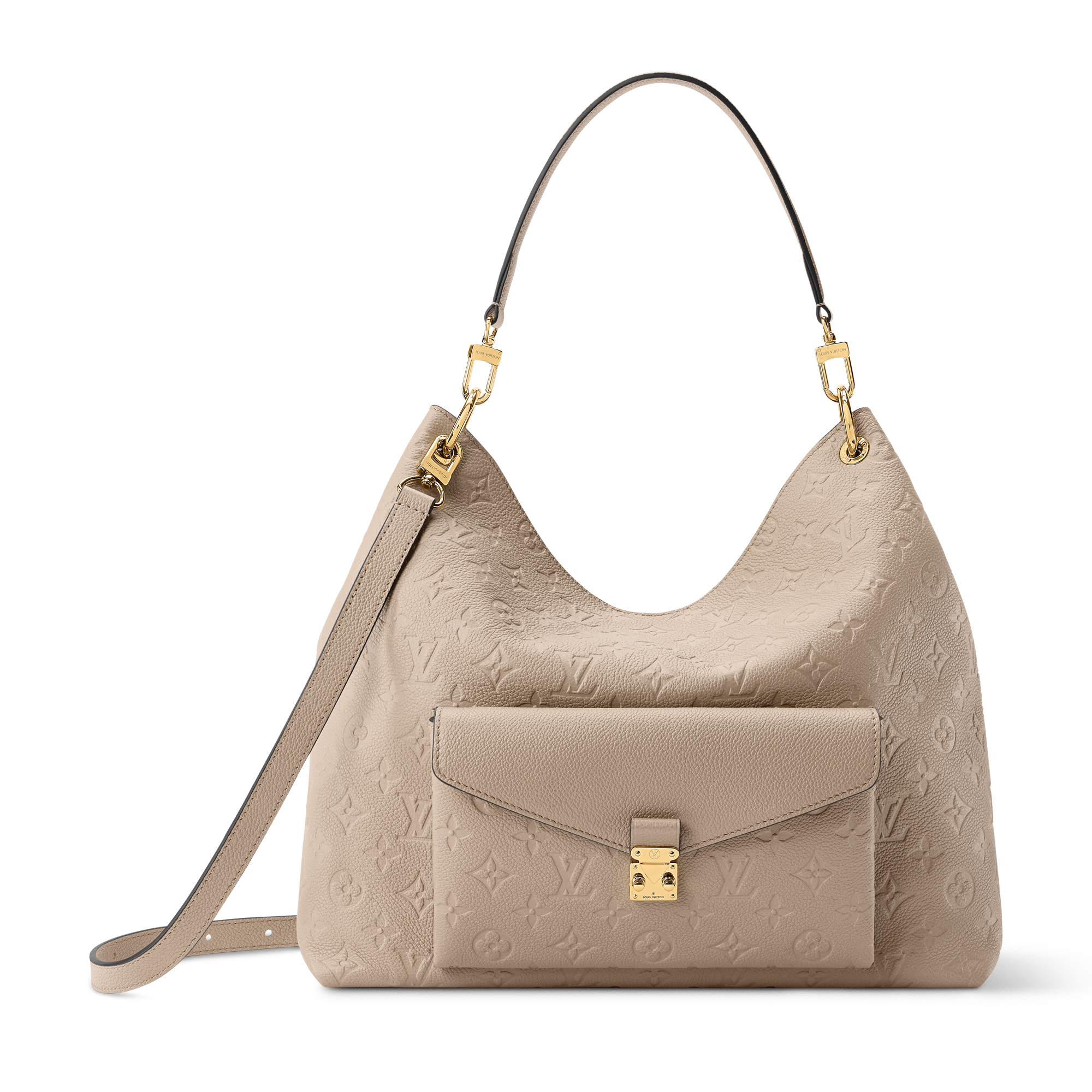 New Louis Vuitton Models - Iconic & Exclusive Bag Designs | LOUIS VUITTON