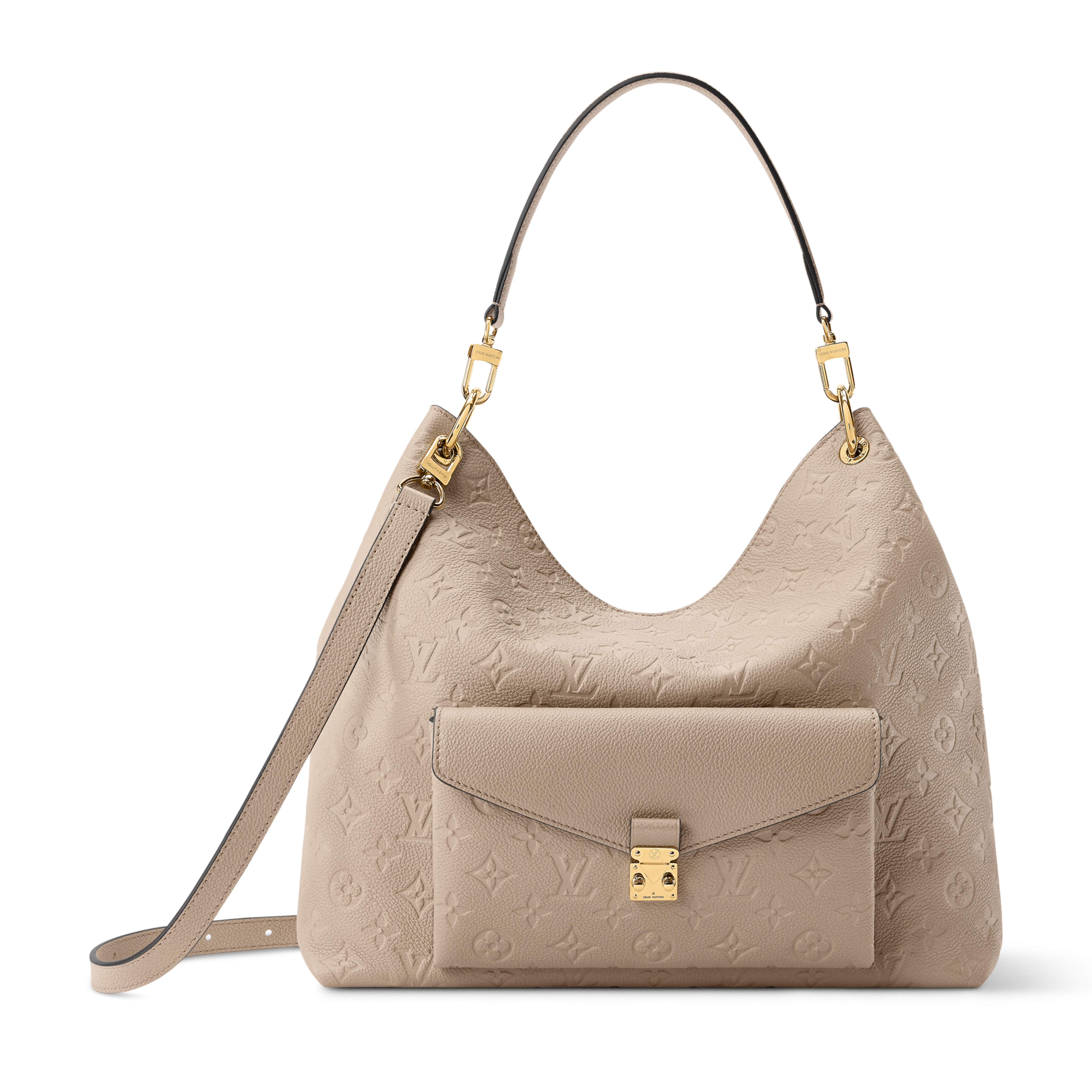 New Louis Vuitton Models - Iconic & Exclusive Bag Designs | LOUIS VUITTON