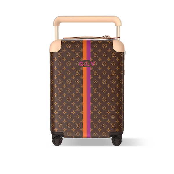 Personalized, Customized & Engraved Gifts for Anyone | LOUIS VUITTON