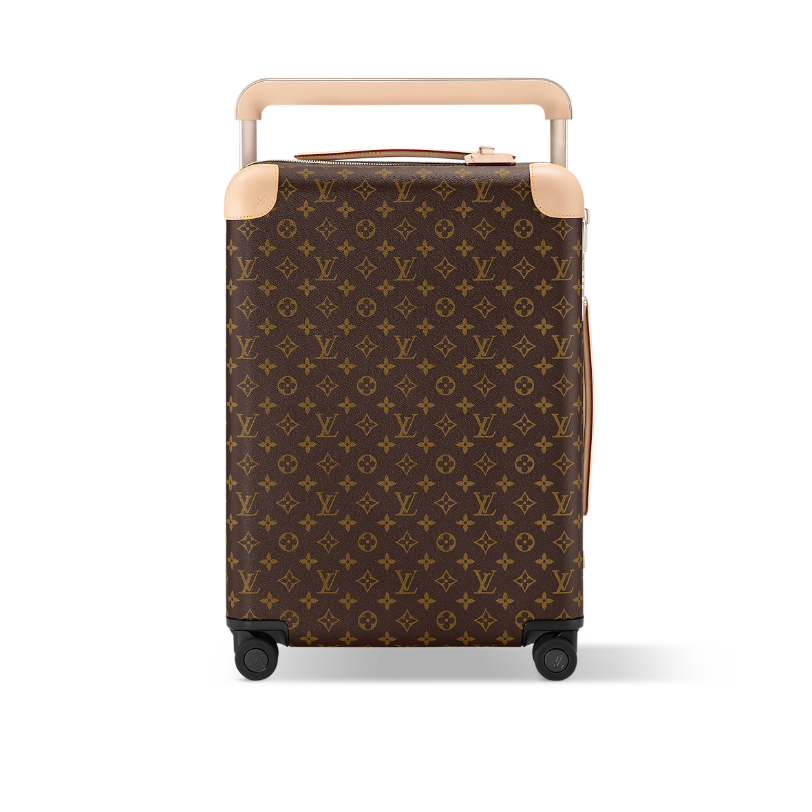 All Designer Luggage for Women | LOUIS VUITTON