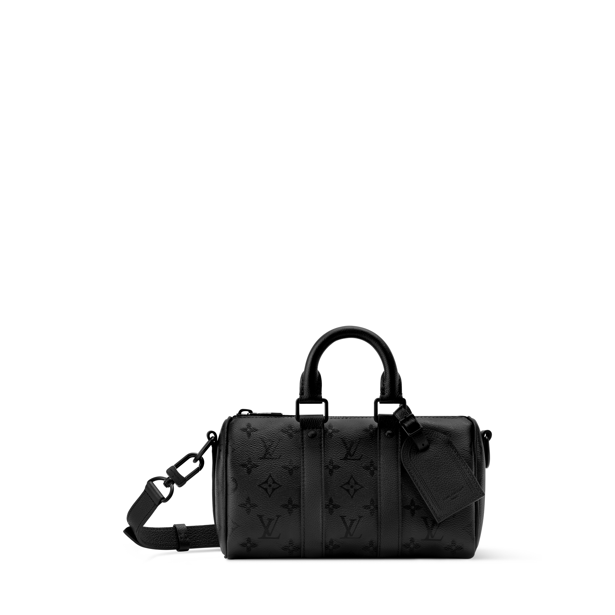 Men's Designer Crossbody Bags & Messenger Bags | LOUIS VUITTON