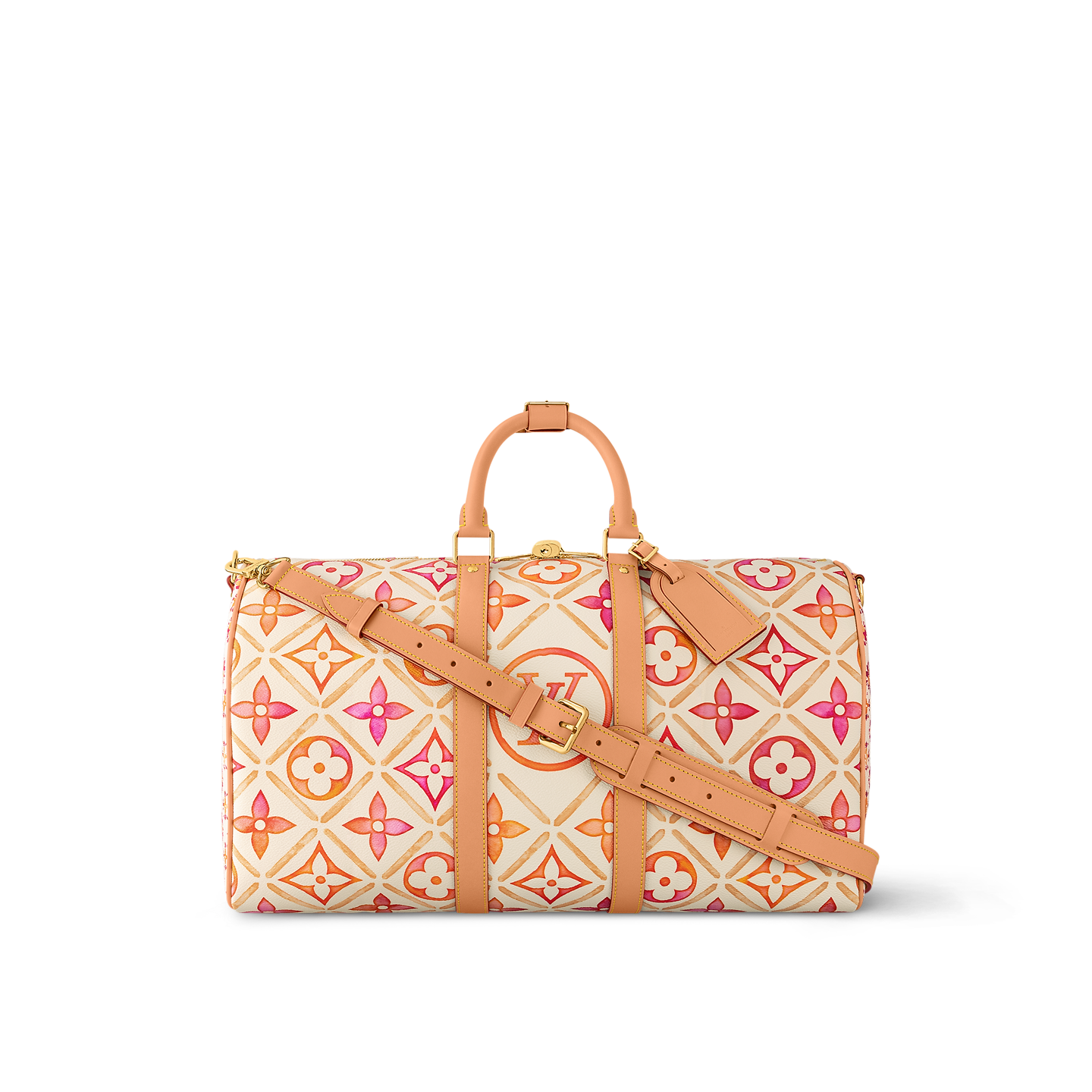 } All Luggage and Accessories for Women | LOUIS VUITTON - 5