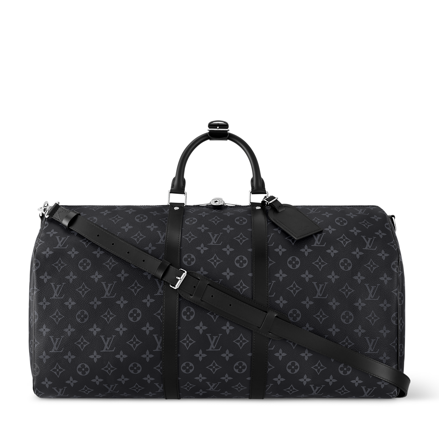 Keepall LV Icons Men's Bags | LOUIS VUITTON