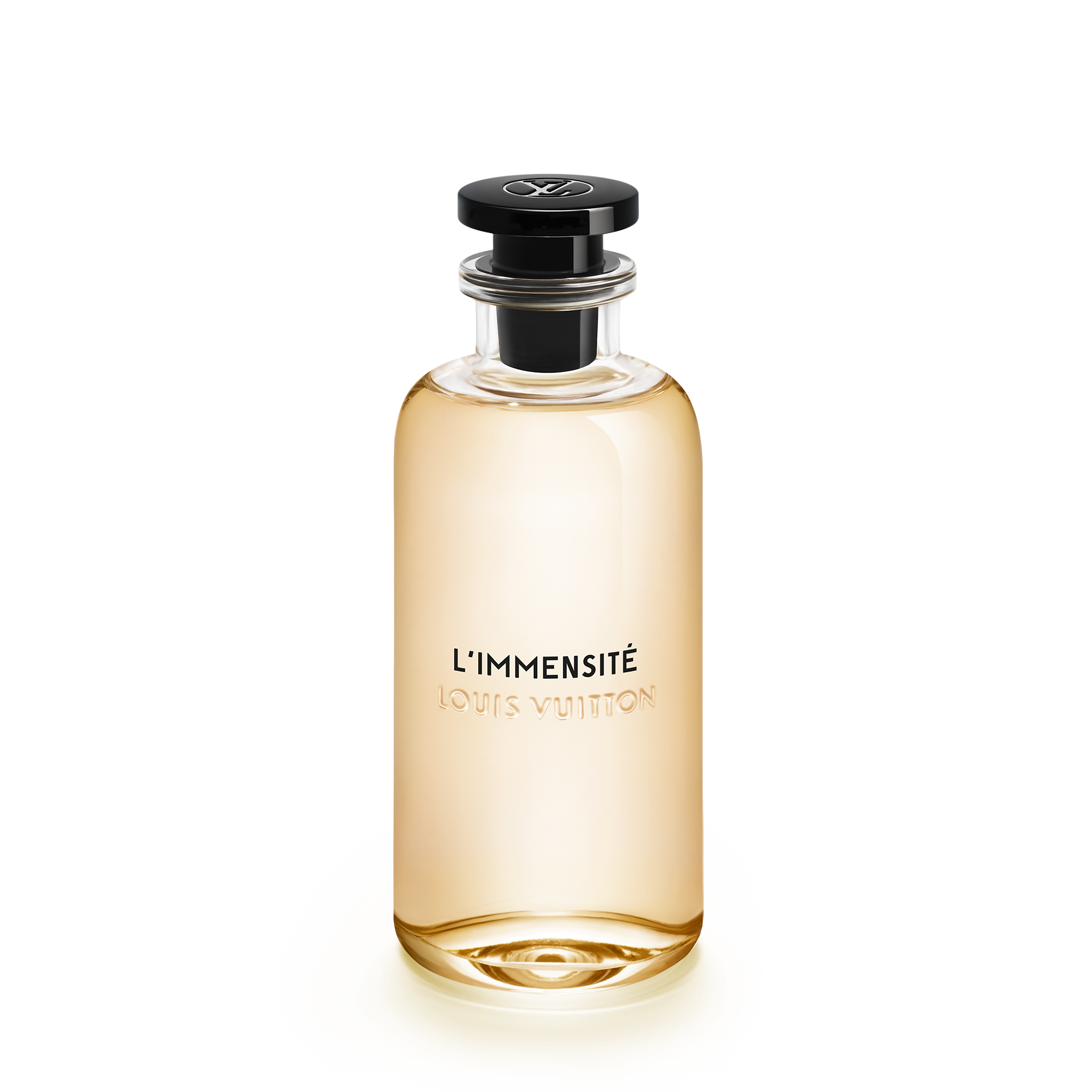 L'Immensité - Fragrances - Collections | LOUIS VUITTON
