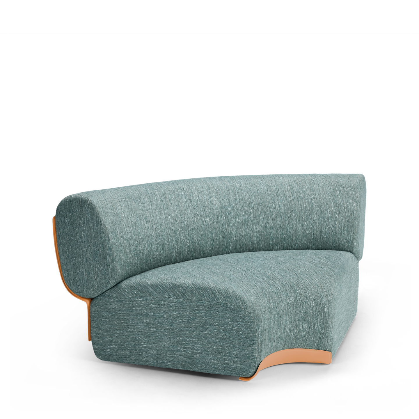 Lagoon Sofa Module D - Trunks, Travel and Home - Home and Art of Dining ...