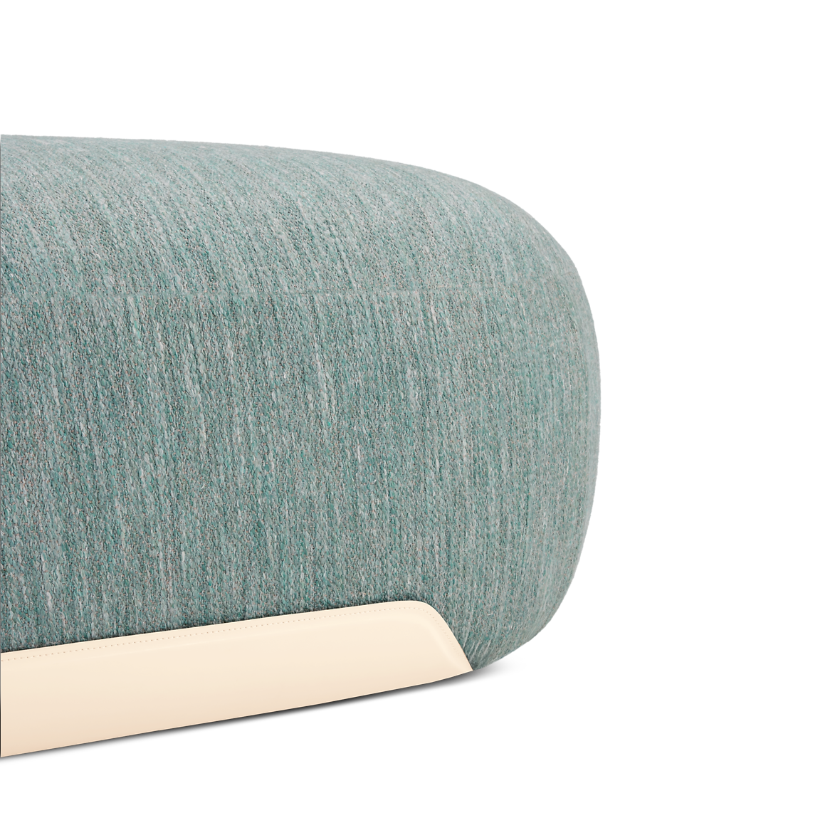 Lagoon Sofa Module I - Trunks, Travel and Home - Home and Art of Dining ...