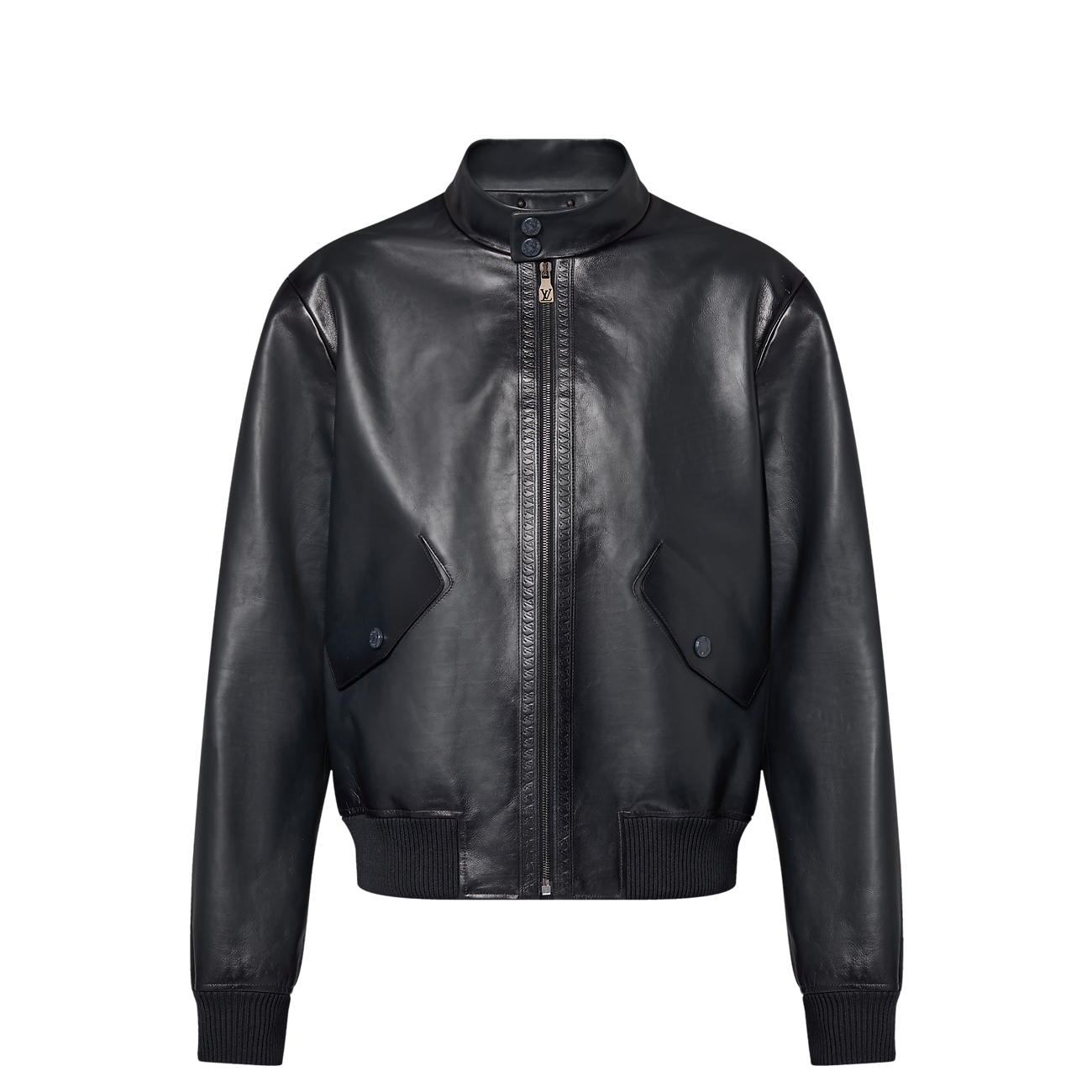 Designer Men's Coats - Winter Fashion Outerwear | LOUIS VUITTON ® - 2