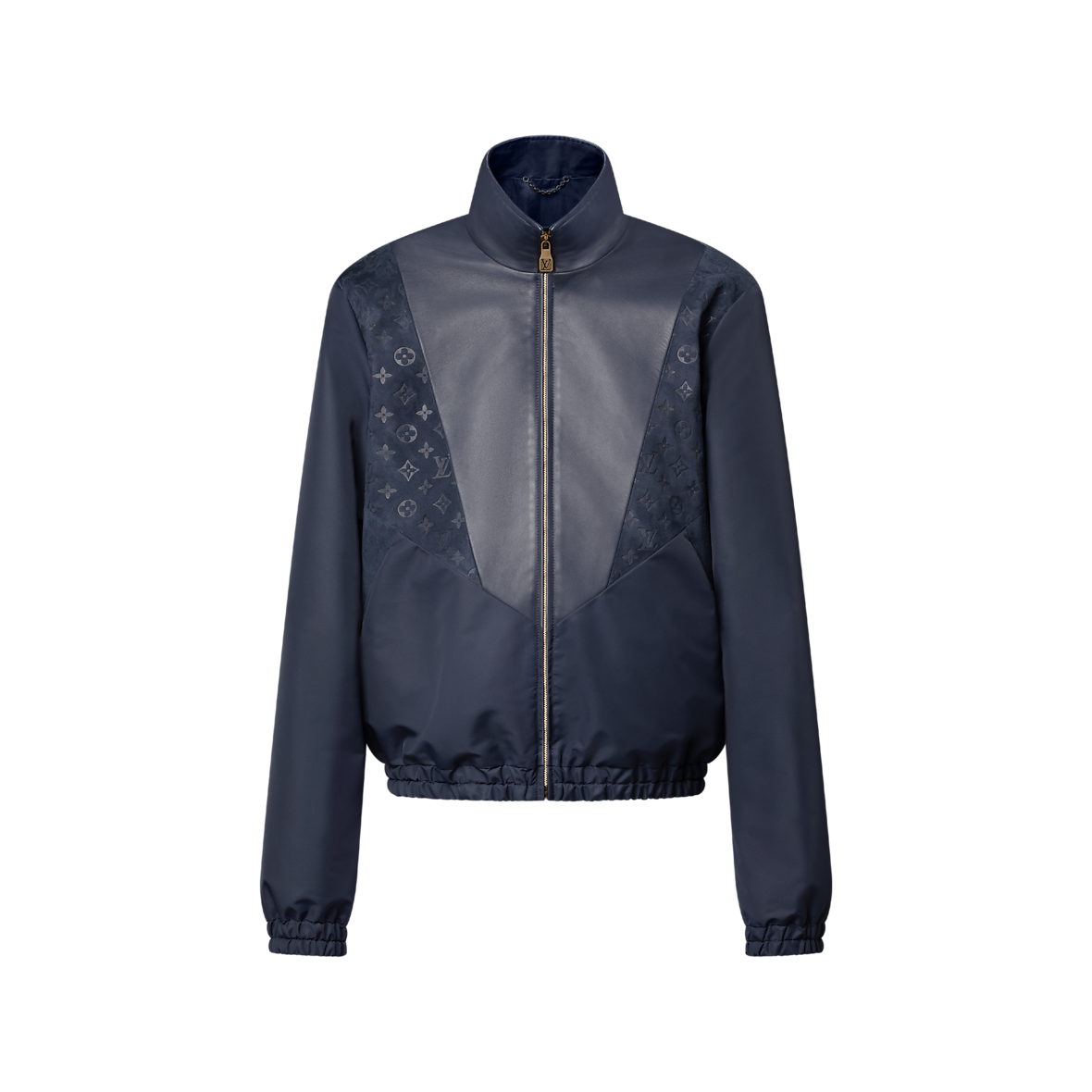 Tracksuit Jackets Coats and Outerwear Ready-to-Wear | LOUIS VUITTON