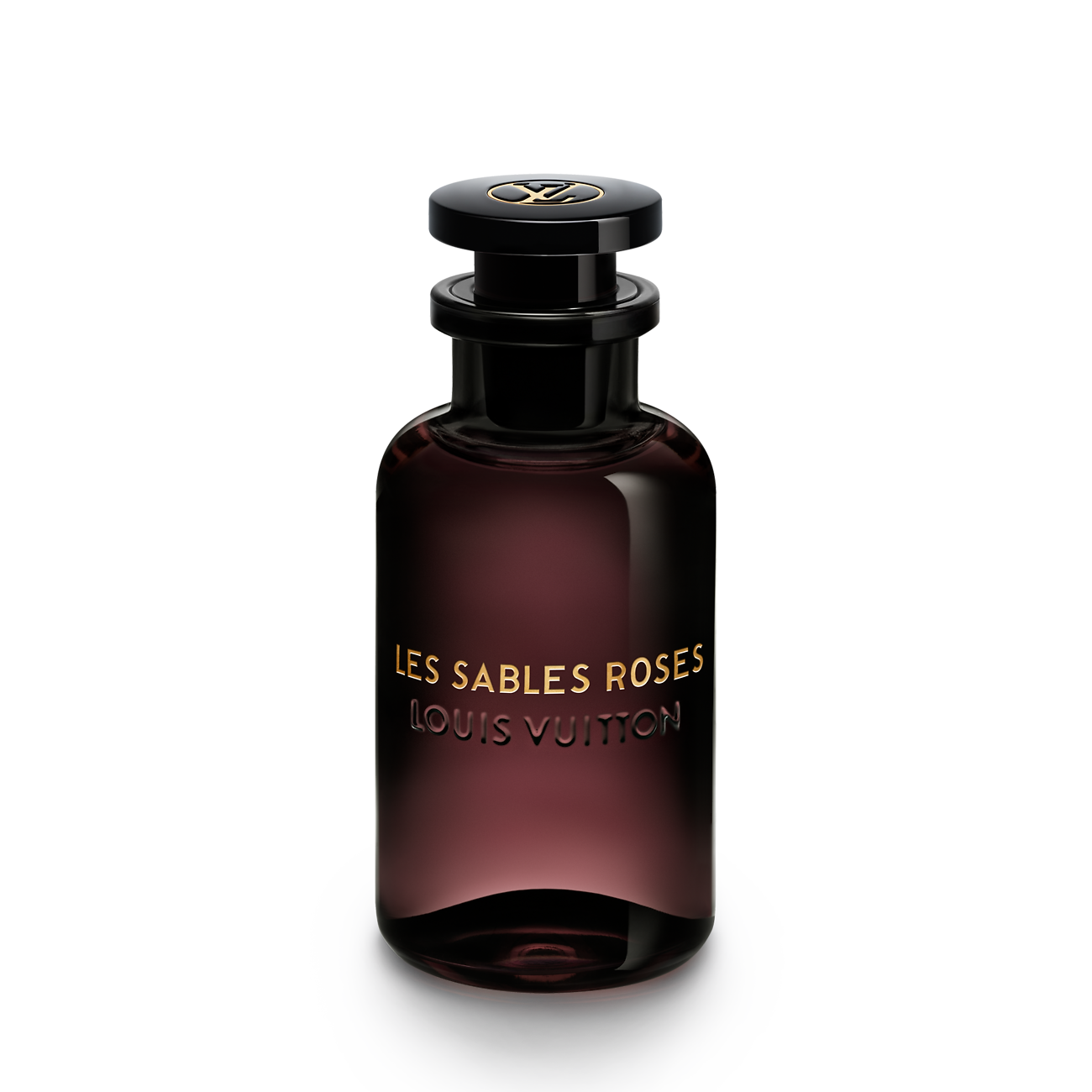 Les Sables Roses - Perfumes and Beauty - Collections | LOUIS VUITTON