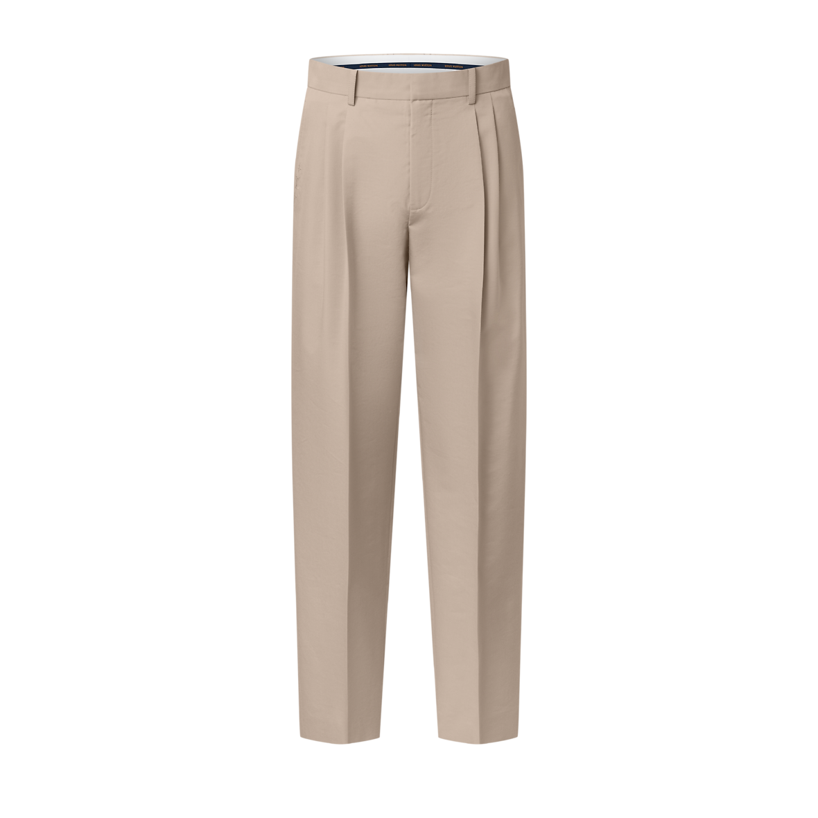 Designer Men's Suits & Formal Wear | LOUIS VUITTON