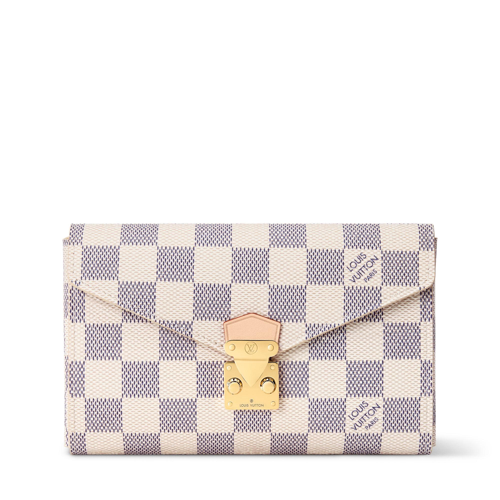Luxury Beauty Tools & Accessories | LOUIS VUITTON