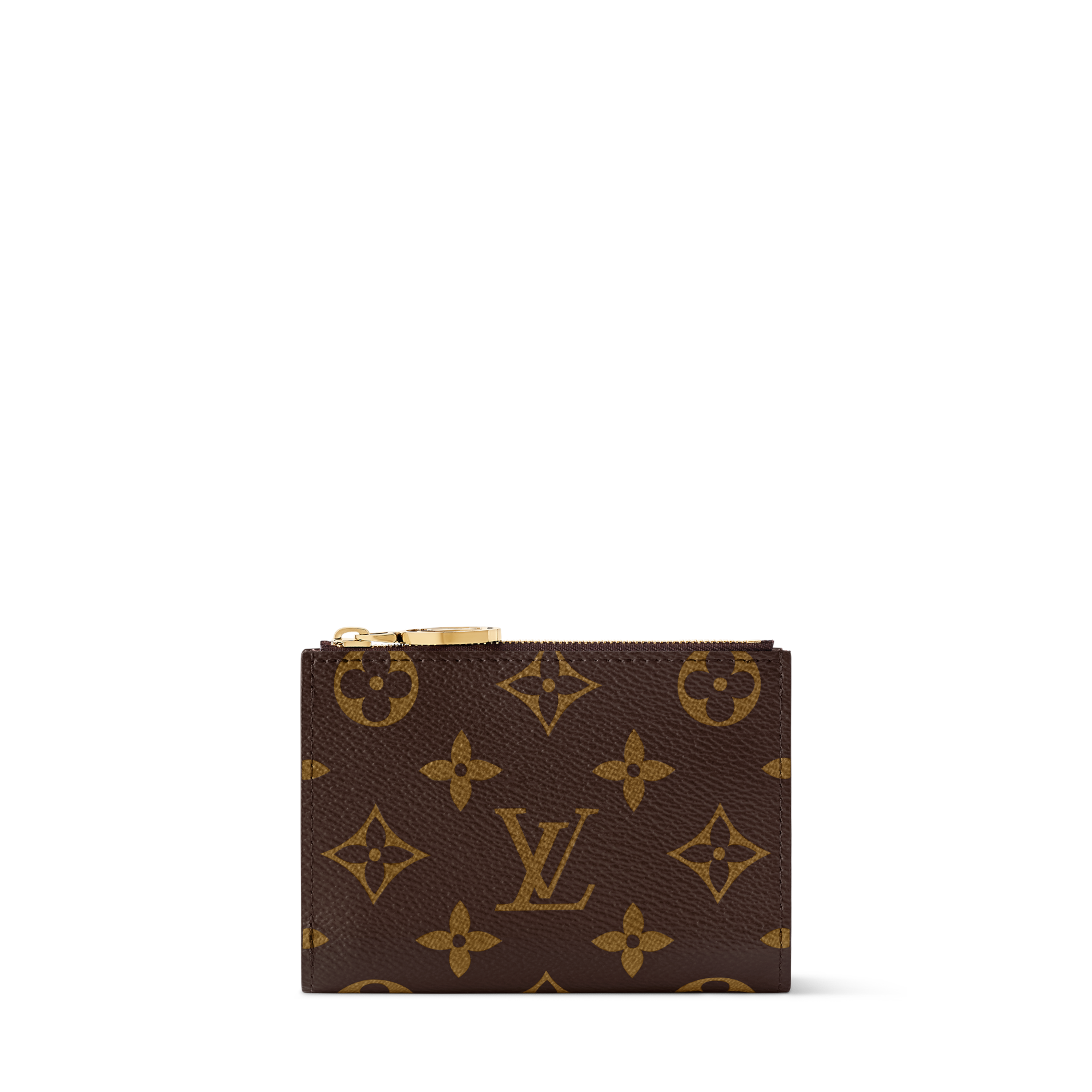 Small Leather Goods Rainbow Newness for Women | LOUIS VUITTON