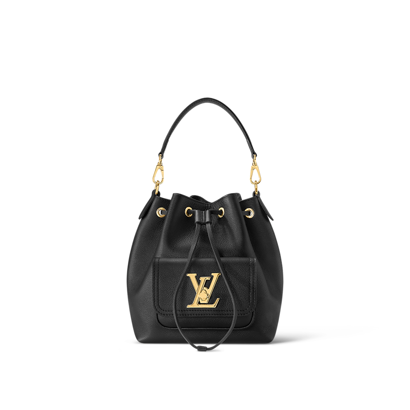 Luxury Designer Bucket Bags | LOUIS VUITTON