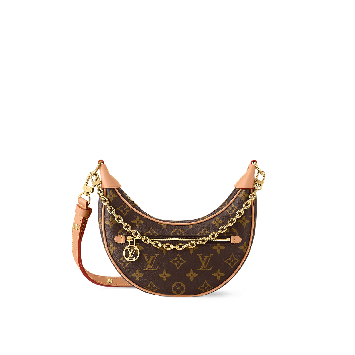 Luxury Designer Handbags & Purses - Women's Bags Collection | LOUIS ...