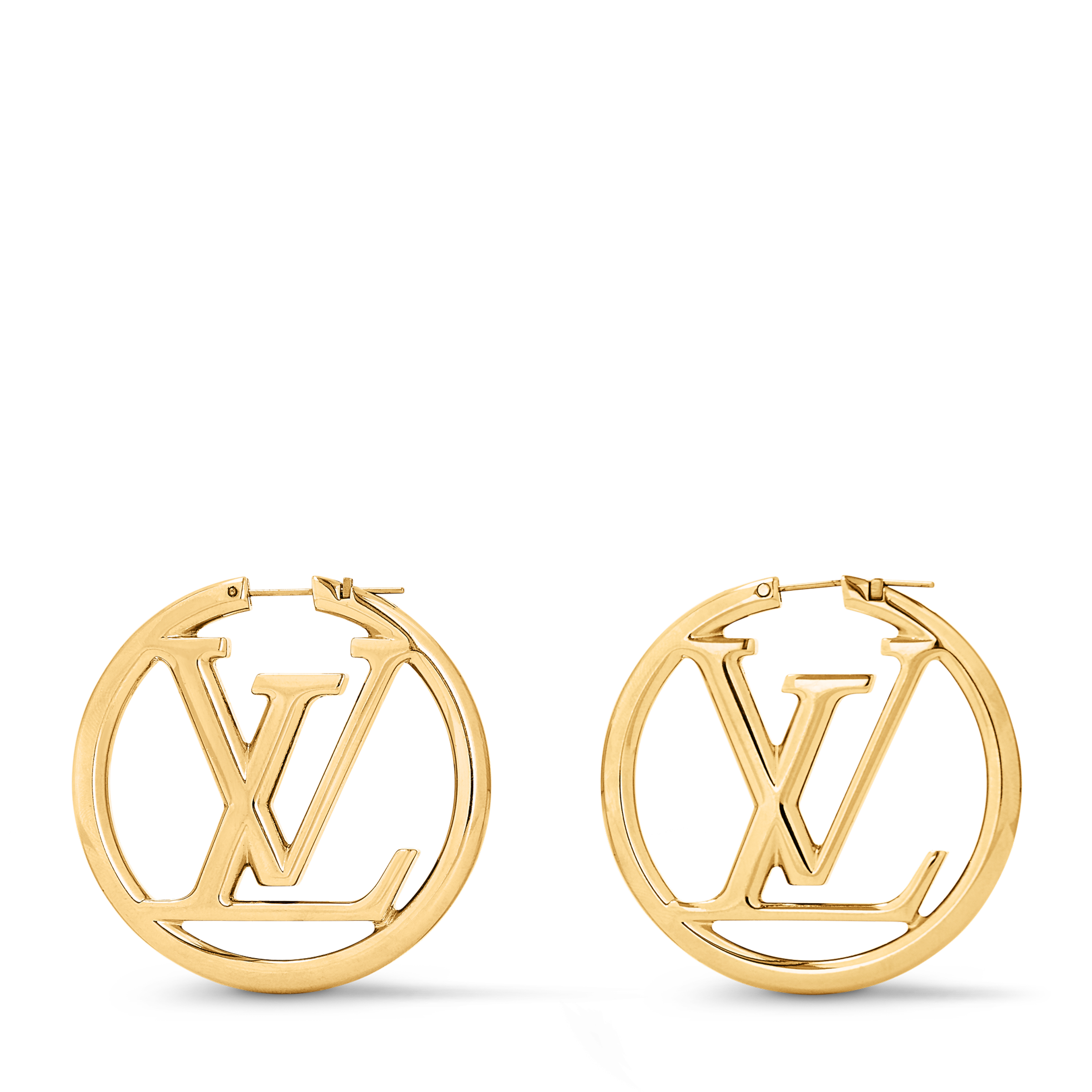 Earrings for Women High End Fashion Jewelry | LOUIS VUITTON