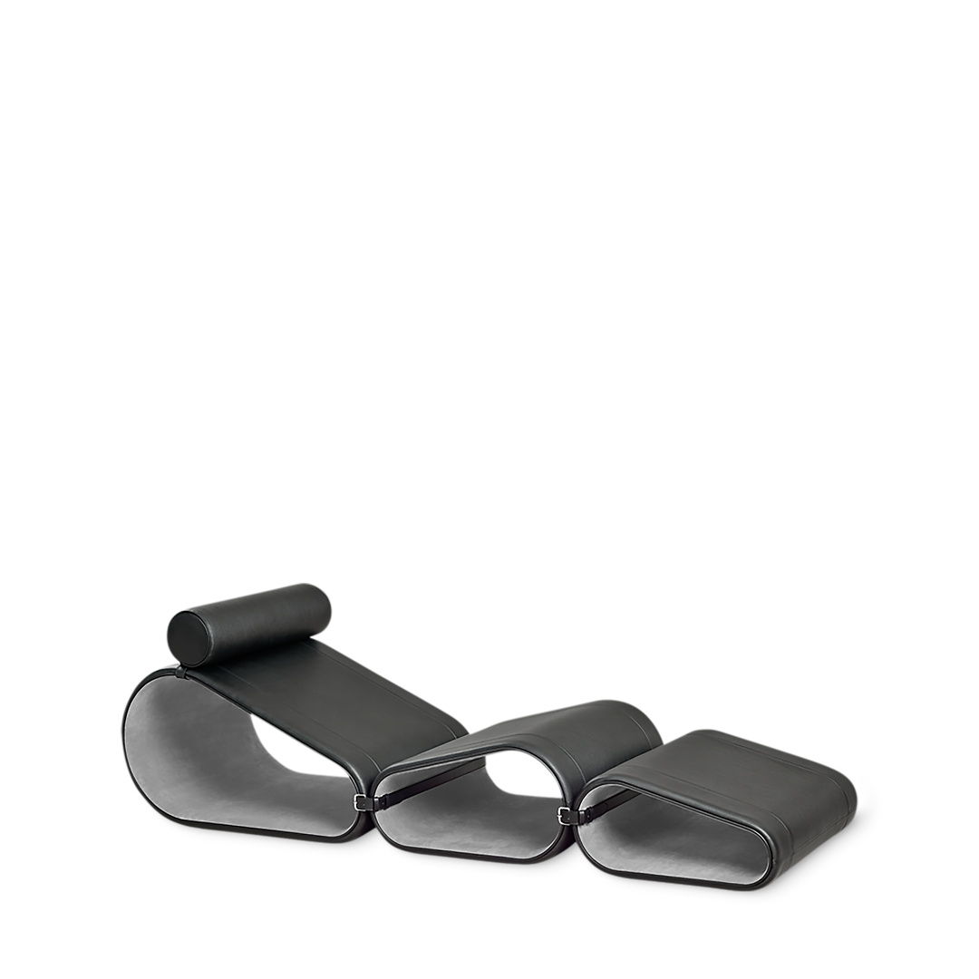 Lounge Chair by Marcel Wanders studio - Art of Living - Home | LOUIS ...