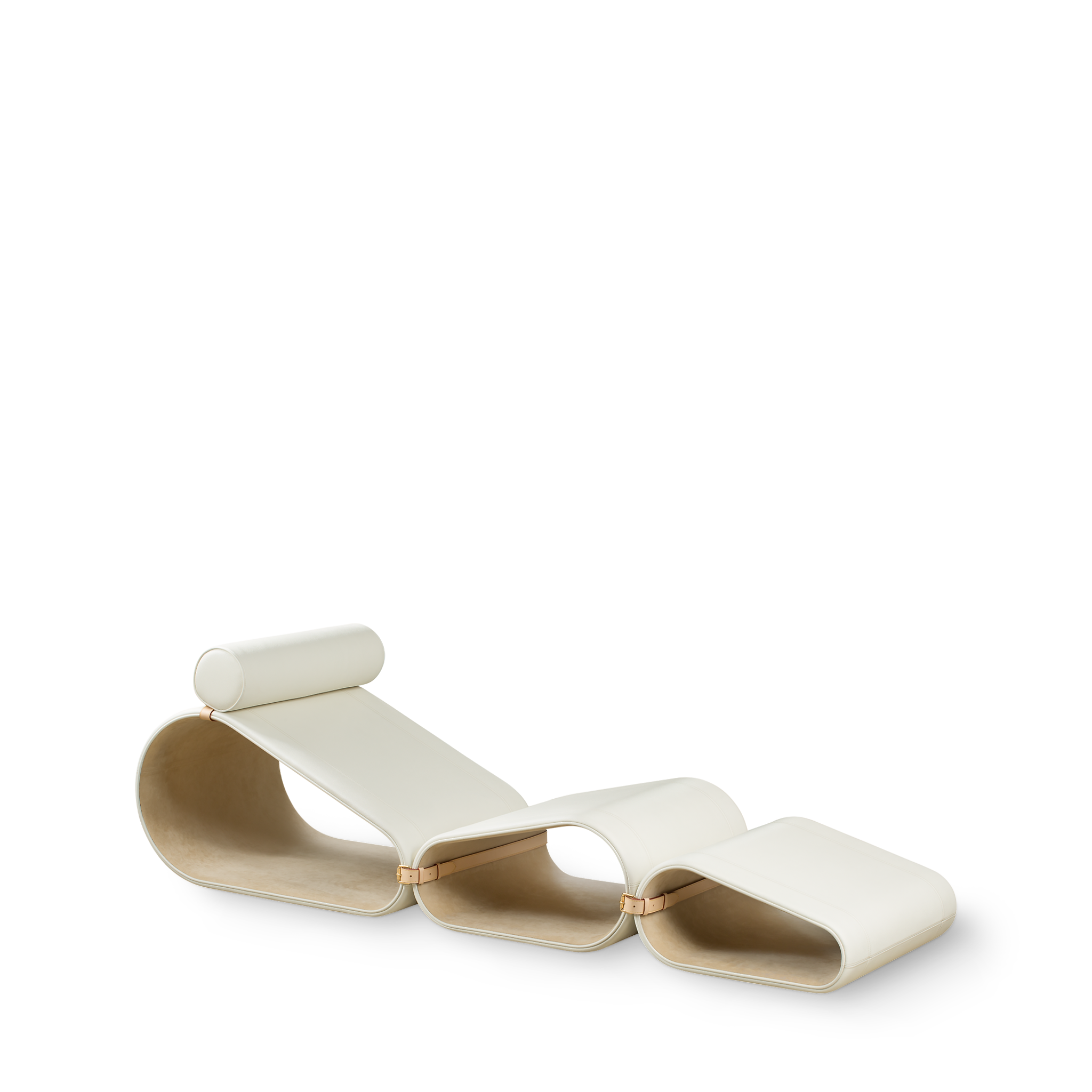 Lounge Chair by Marcel Wanders studio - Art of Living - Home | LOUIS ...