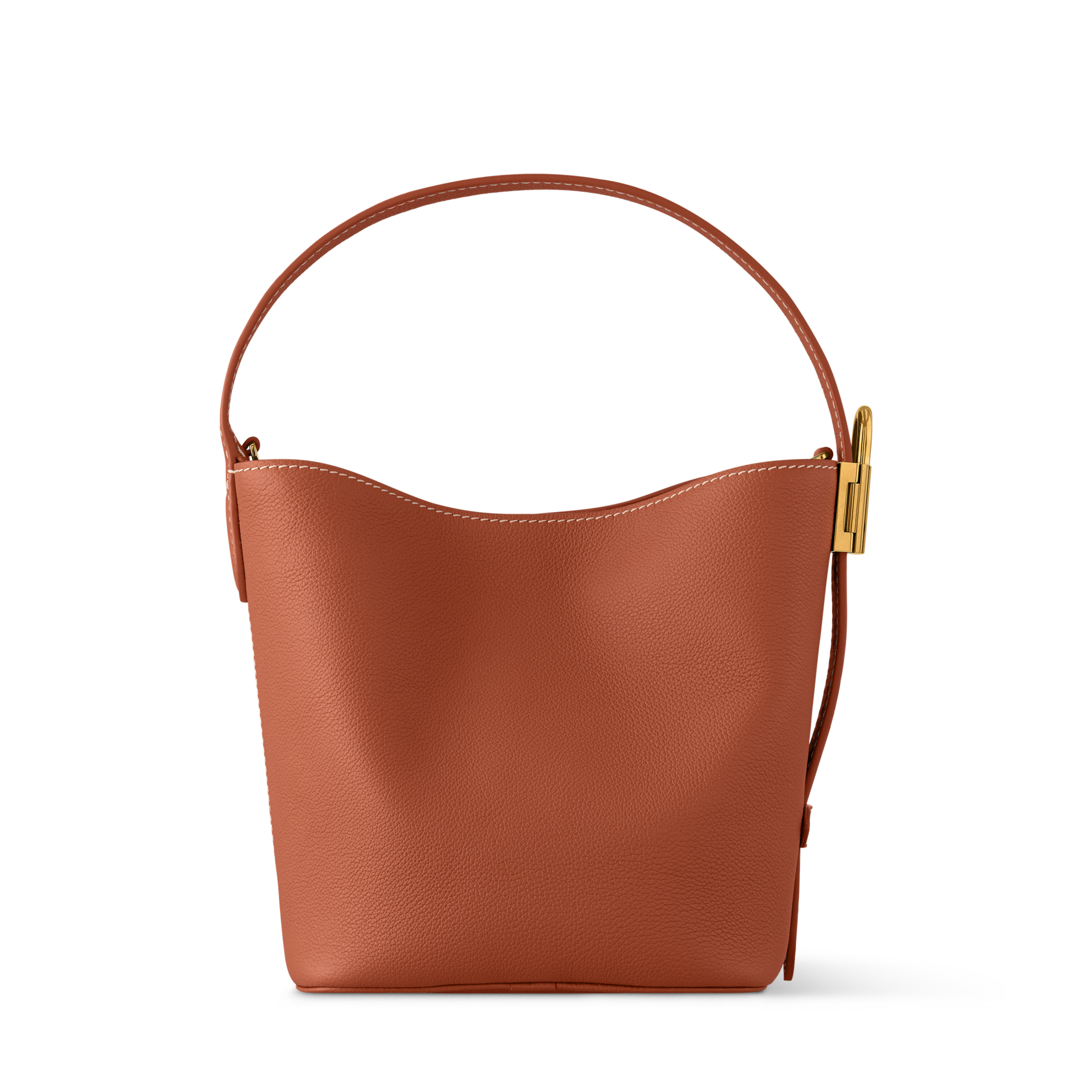 Low Key All In BB Low Key - Women - Handbags | LOUIS VUITTON