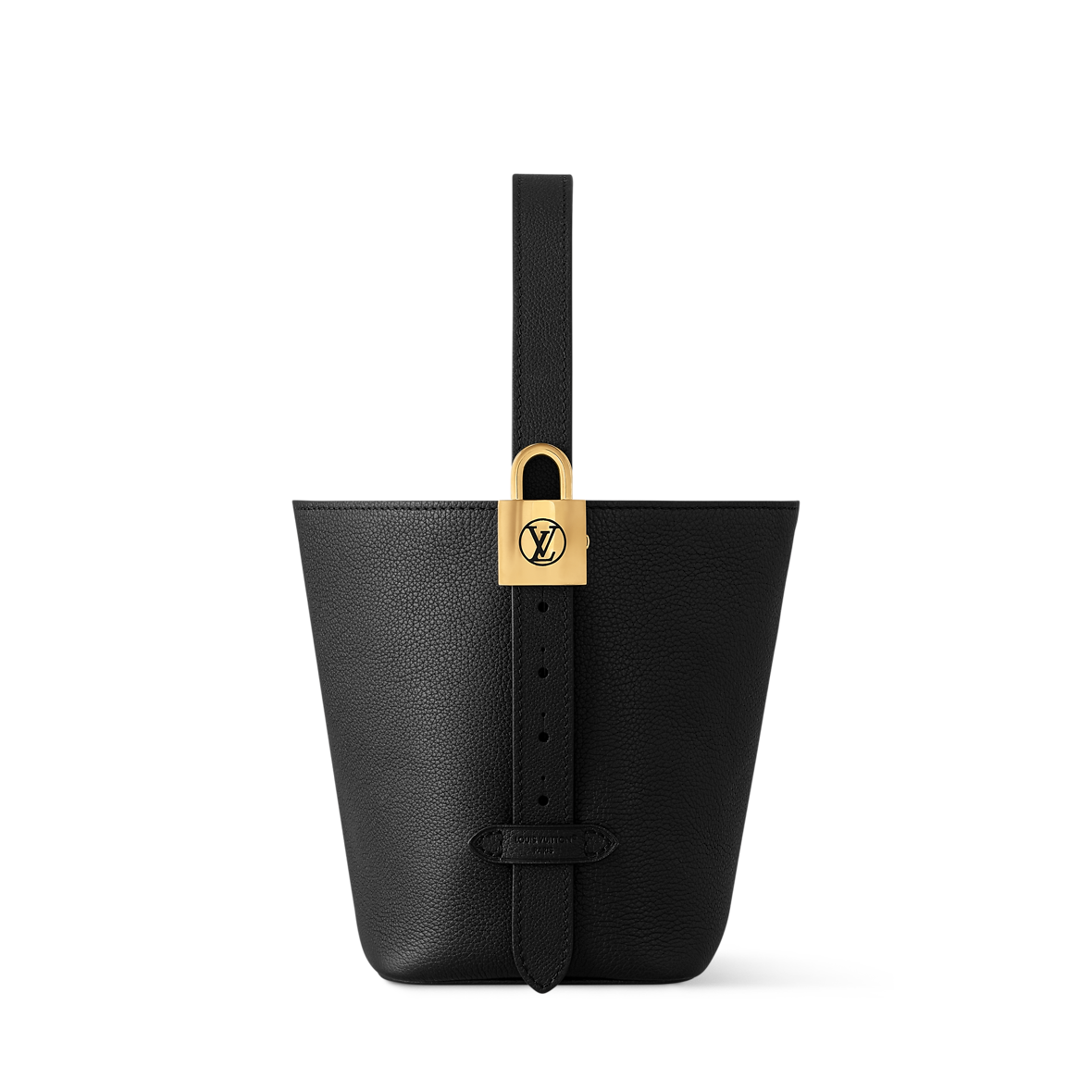 Low Key All In BB Low Key - Women - Handbags | LOUIS VUITTON