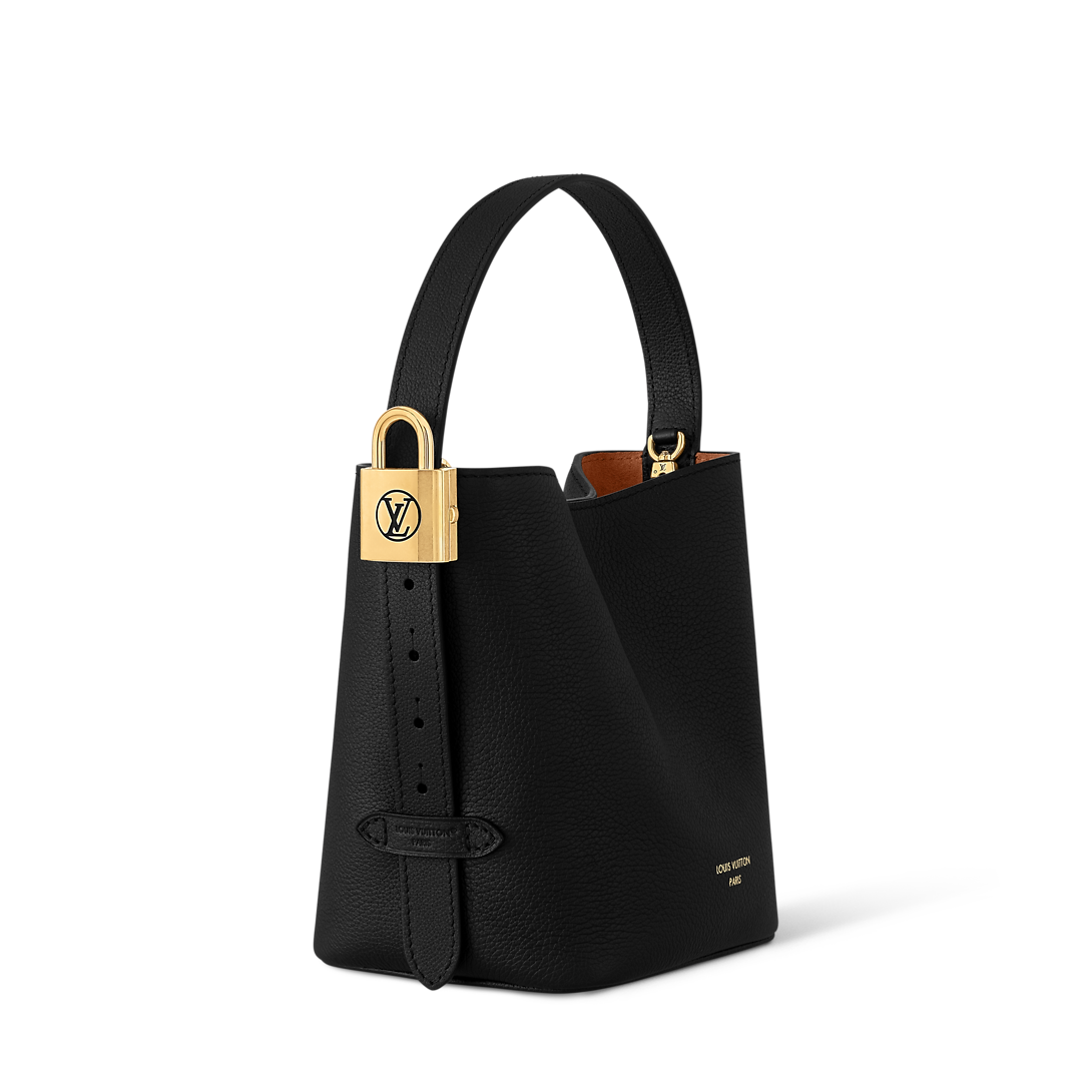 Low Key All In BB Low Key - Women - Handbags | LOUIS VUITTON