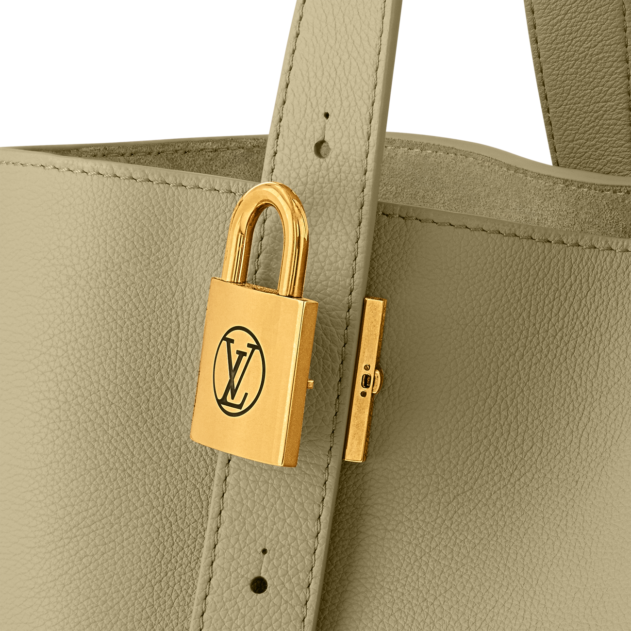 Low Key Cabas MM Low Key - Women - Handbags | LOUIS VUITTON