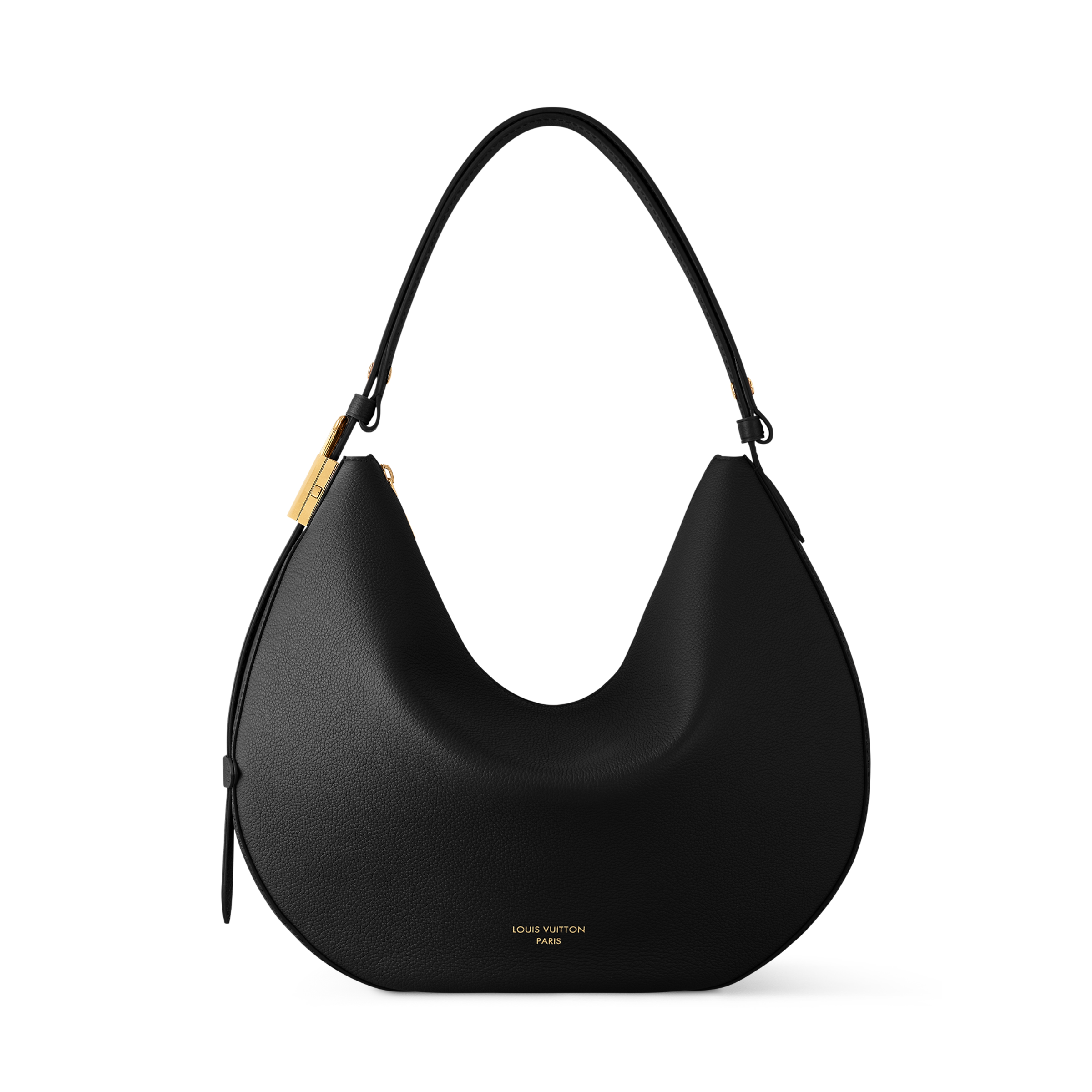 Women's Low Key Handbags | LOUIS VUITTON