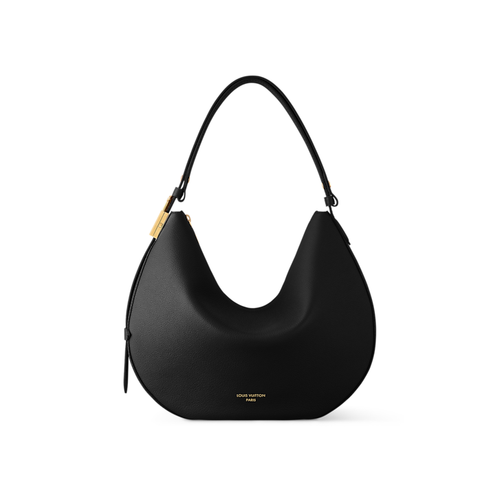 Low Key Cookie MM Low Key - Women - Handbags | LOUIS VUITTON