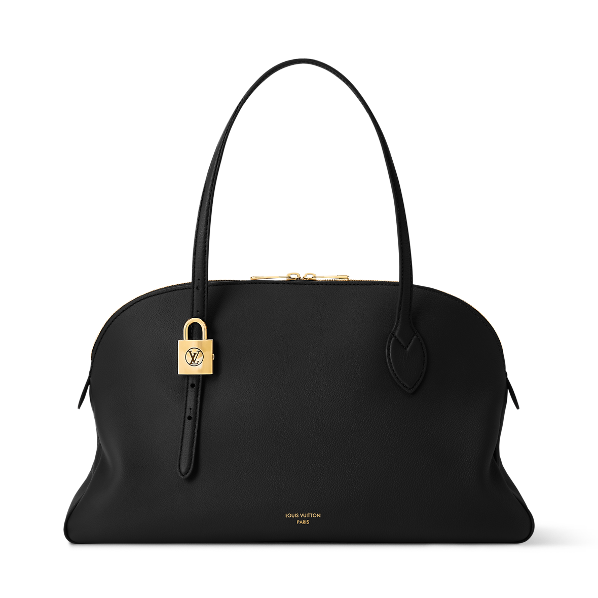 Black Purses & Handbags | LOUIS VUITTON