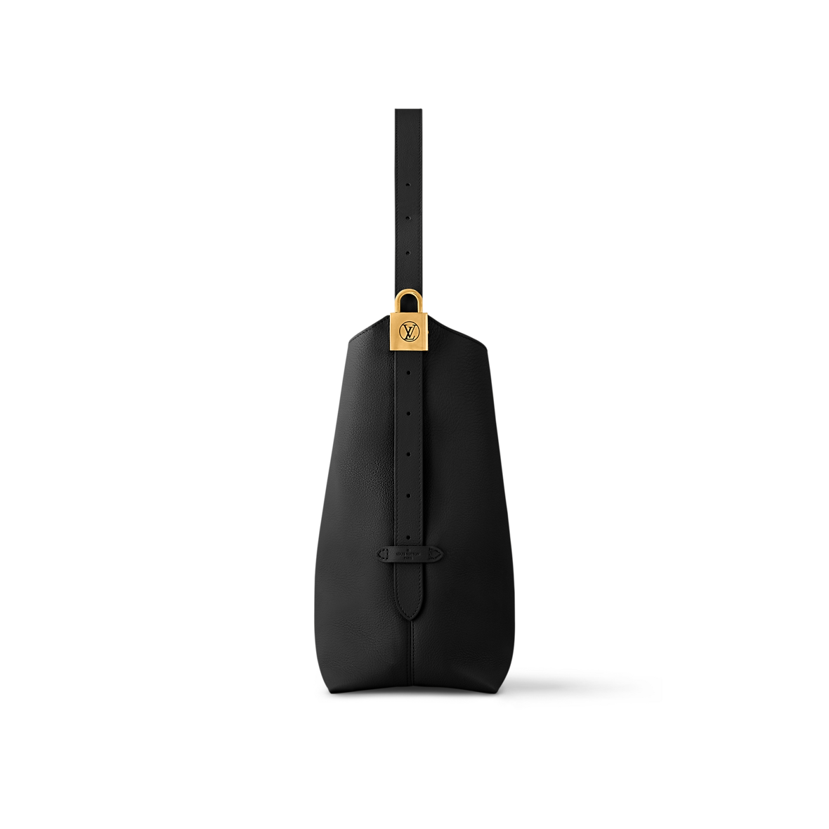 Low Key Hobo MM Low Key - Women - Handbags | LOUIS VUITTON