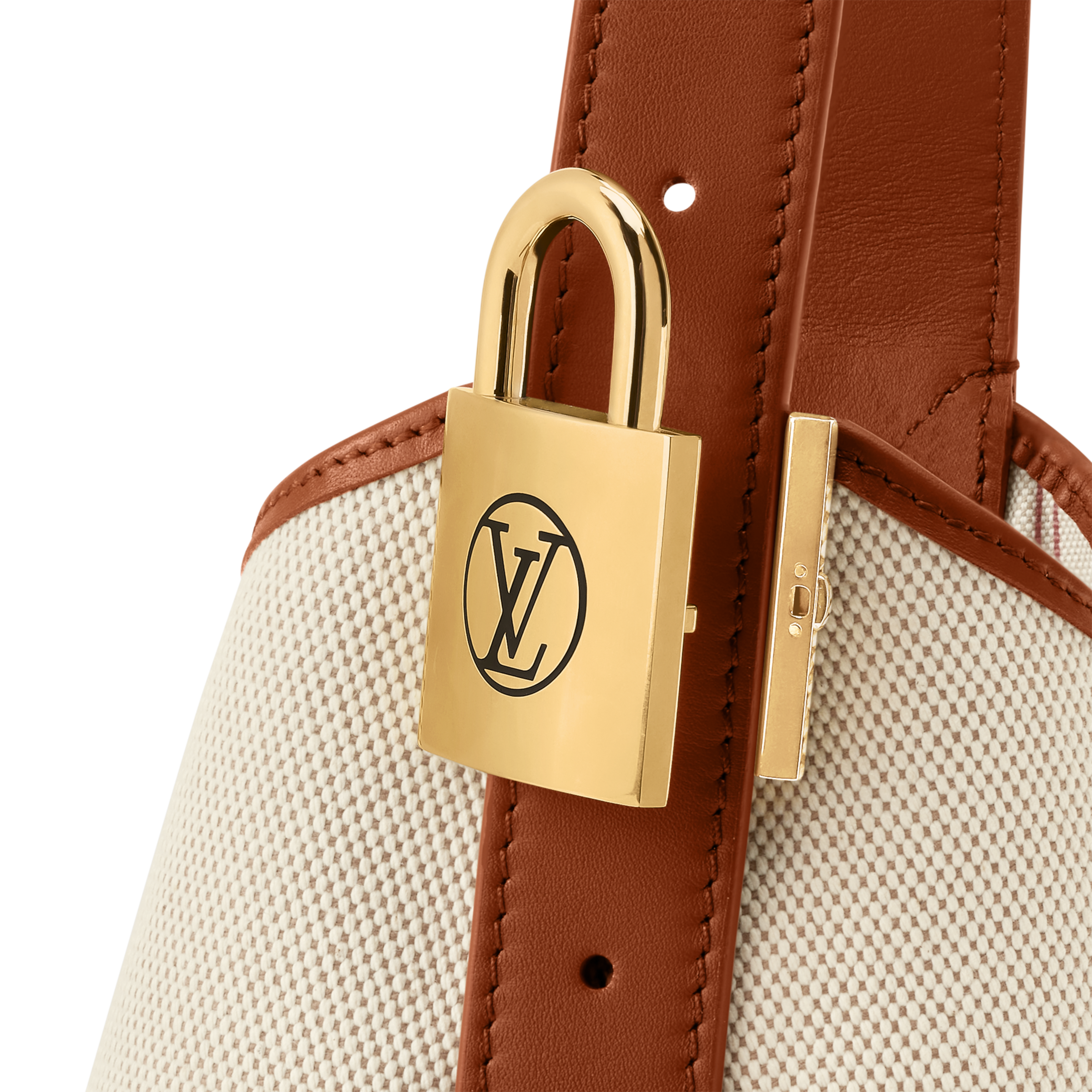 Low Key Hobo PM Low Key - Women - Handbags | LOUIS VUITTON