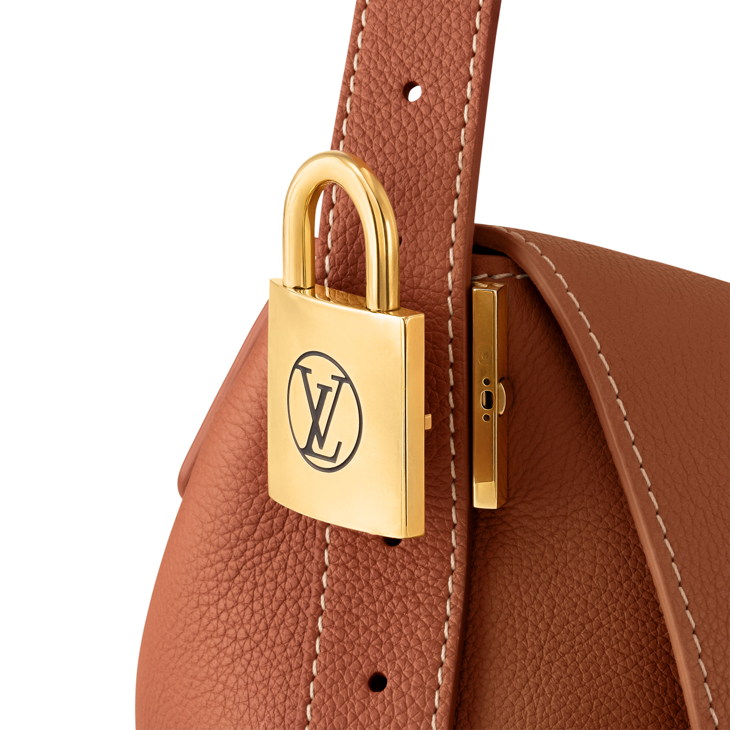 Low Key Messenger Low Key - Women - Handbags | LOUIS VUITTON