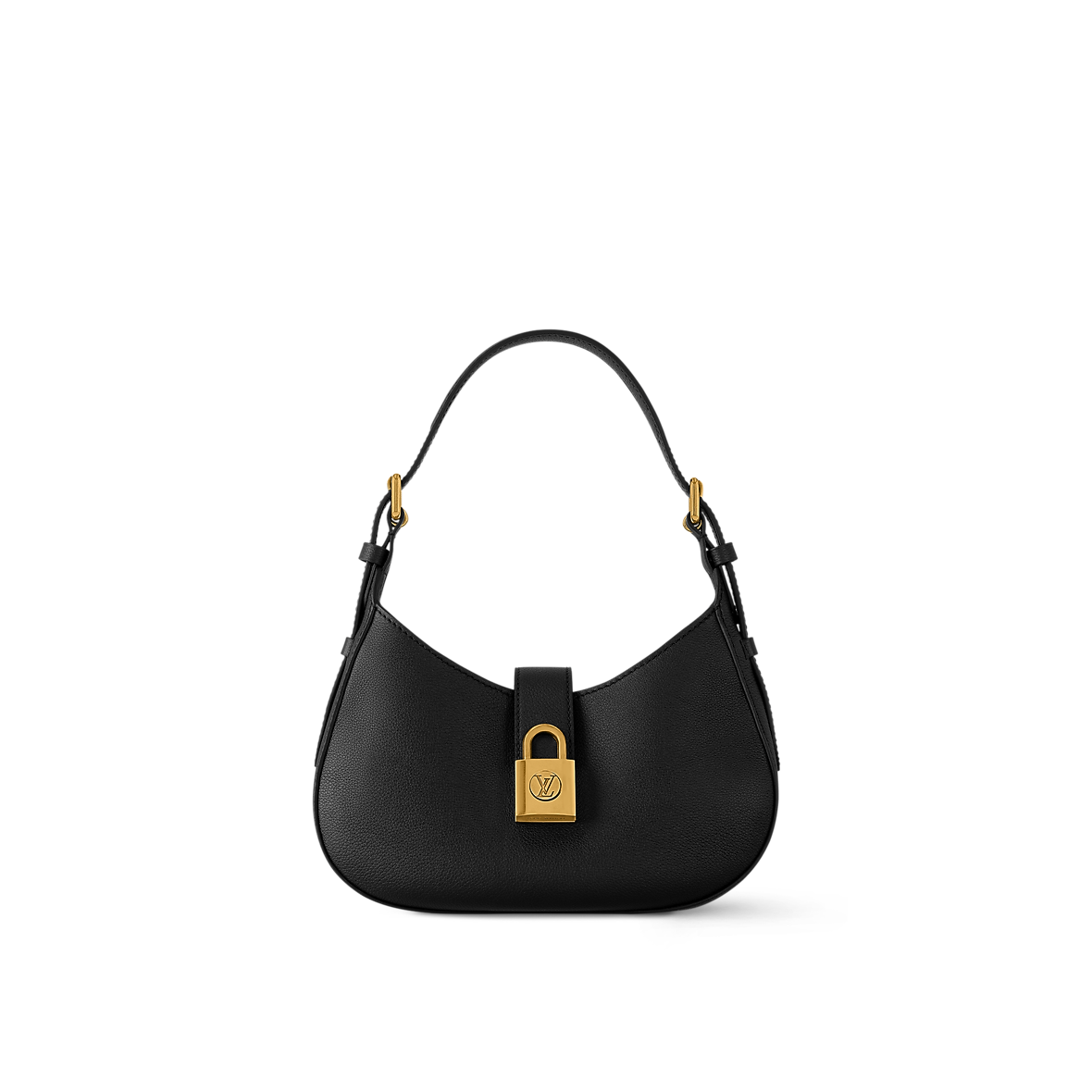 Low Key Shoulder Bag Low Key - Women - Handbags | LOUIS VUITTON