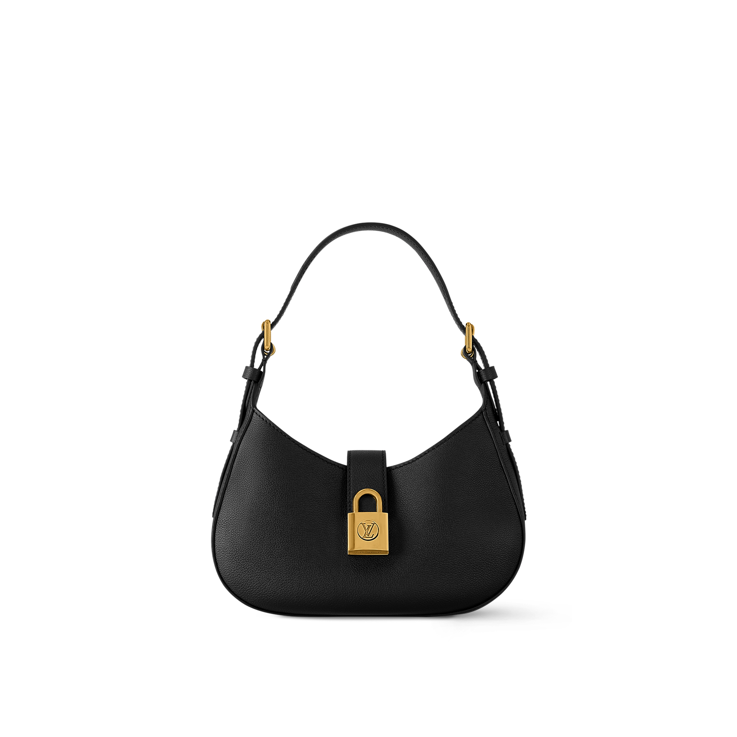 Low Key Shoulder Bag Low Key - Women - Handbags | LOUIS VUITTON