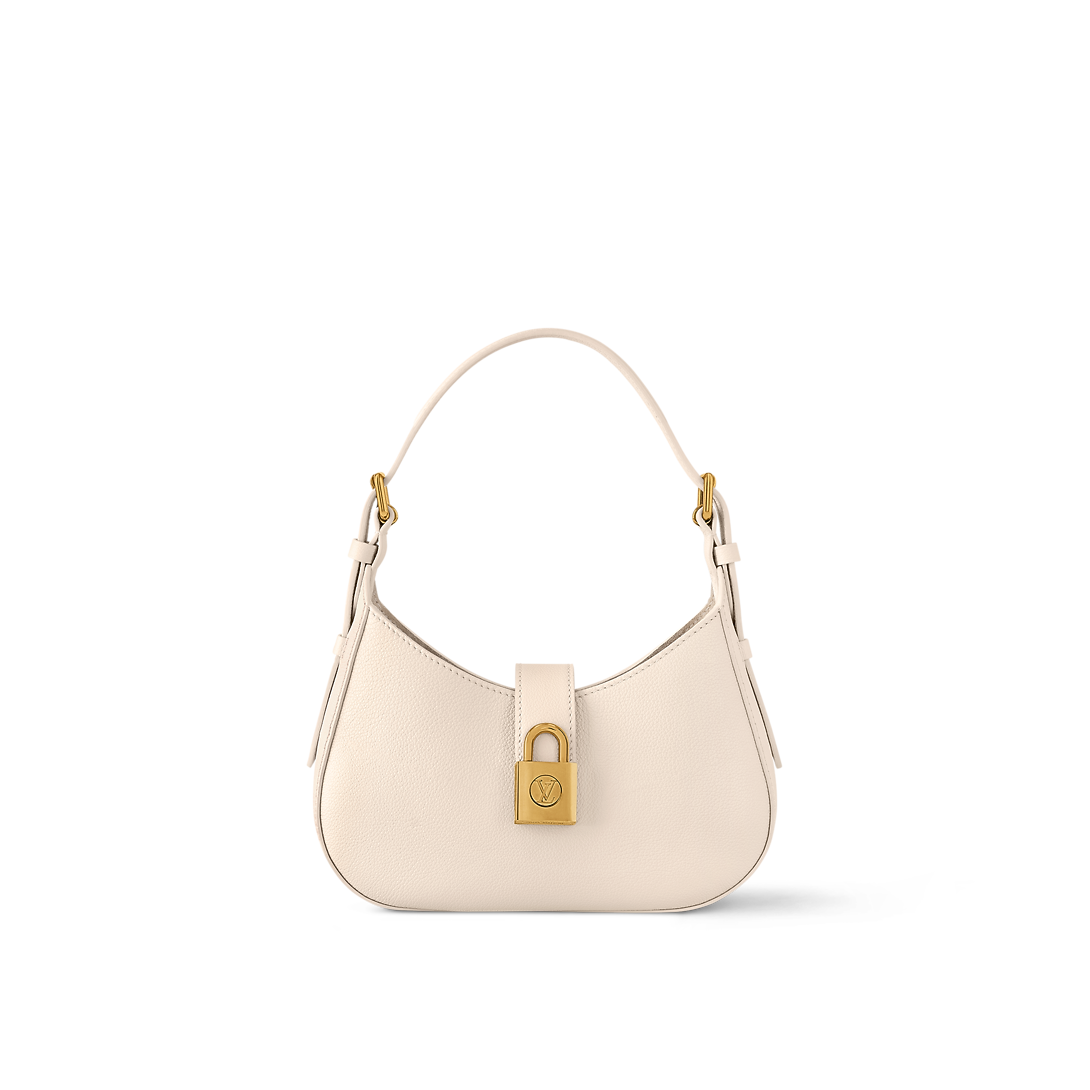 Low Key Shoulder Bag Low Key - Women - Handbags | LOUIS VUITTON