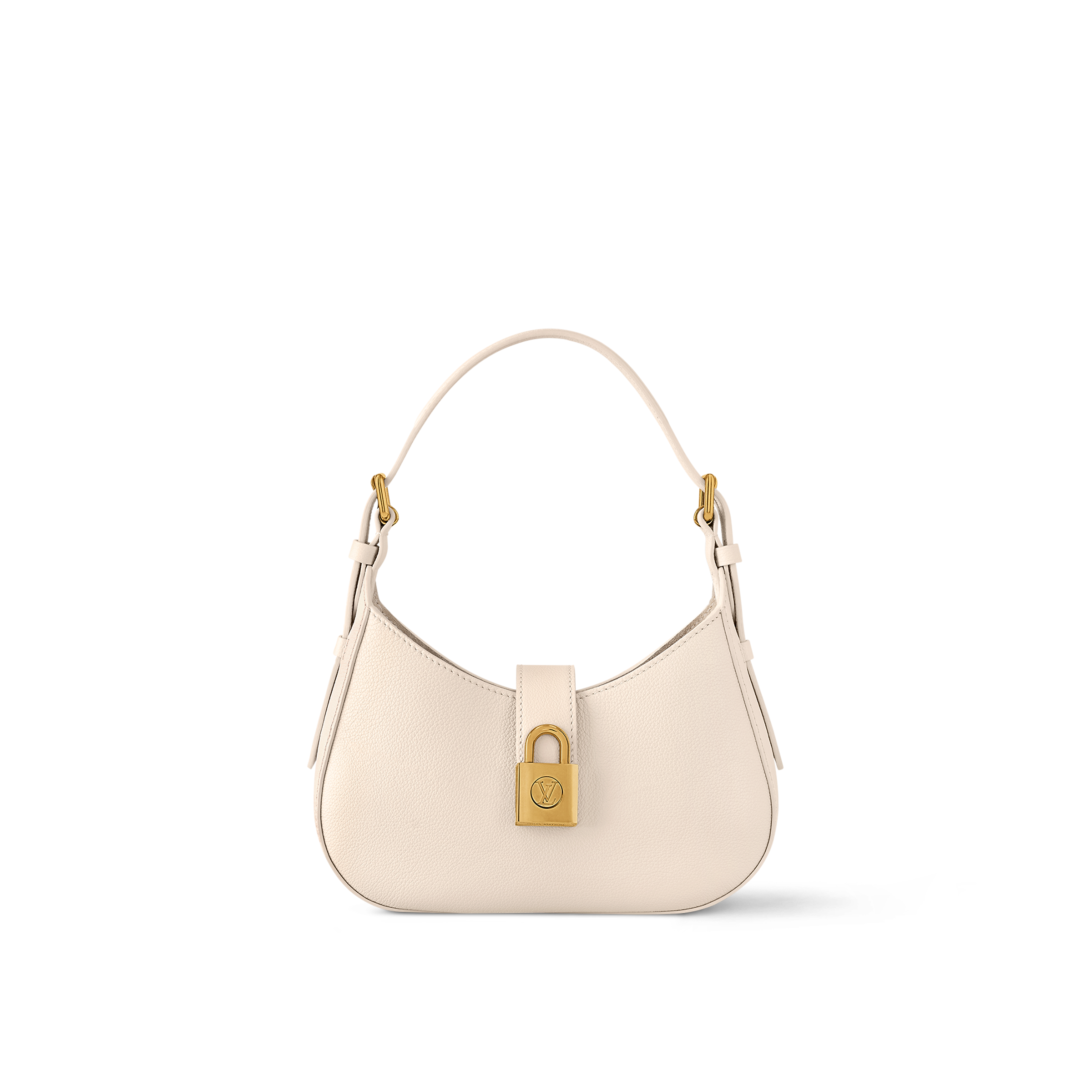 Low Key Shoulder Bag Low Key - Women - Handbags | LOUIS VUITTON
