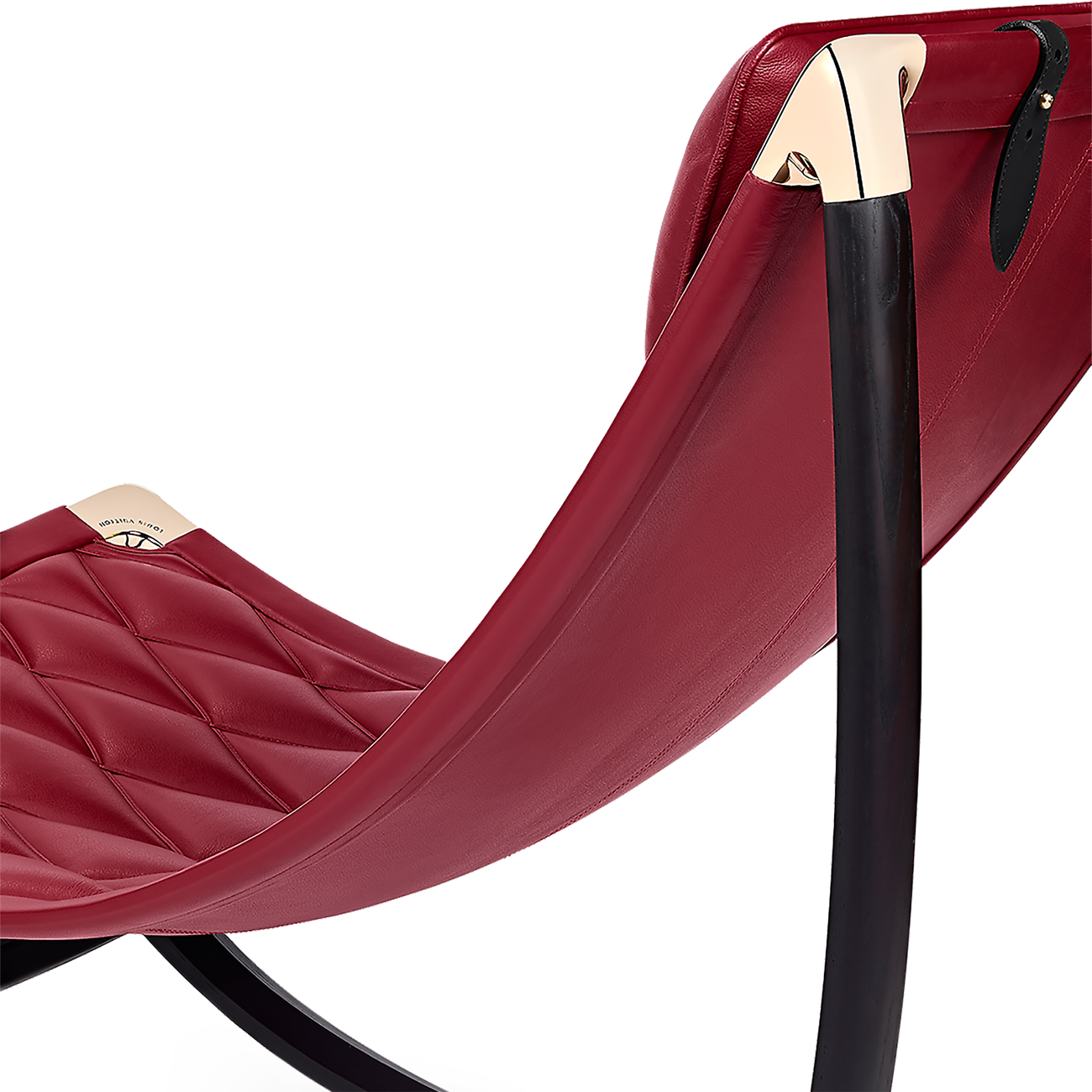 Lune Chair By Marcel Wanders - Trunks, Travel and Home - Home and Art ...