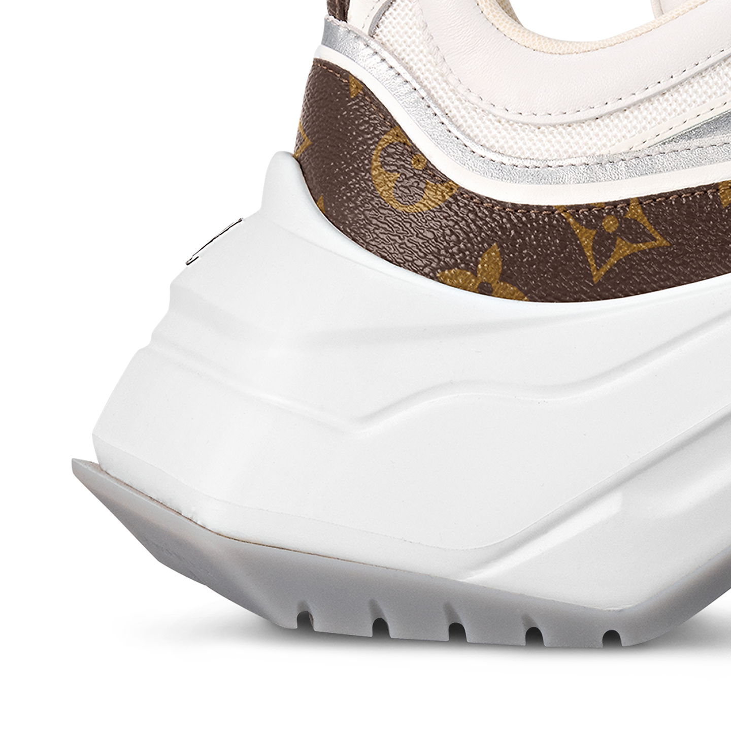 LV Archlight 2.0 Platform Sneaker - Women - Shoes | LOUIS VUITTON