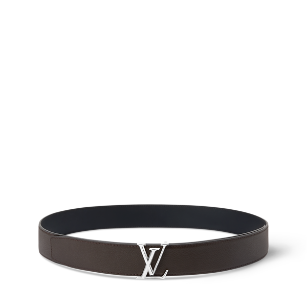 Brown Belts for Men | LOUIS VUITTON