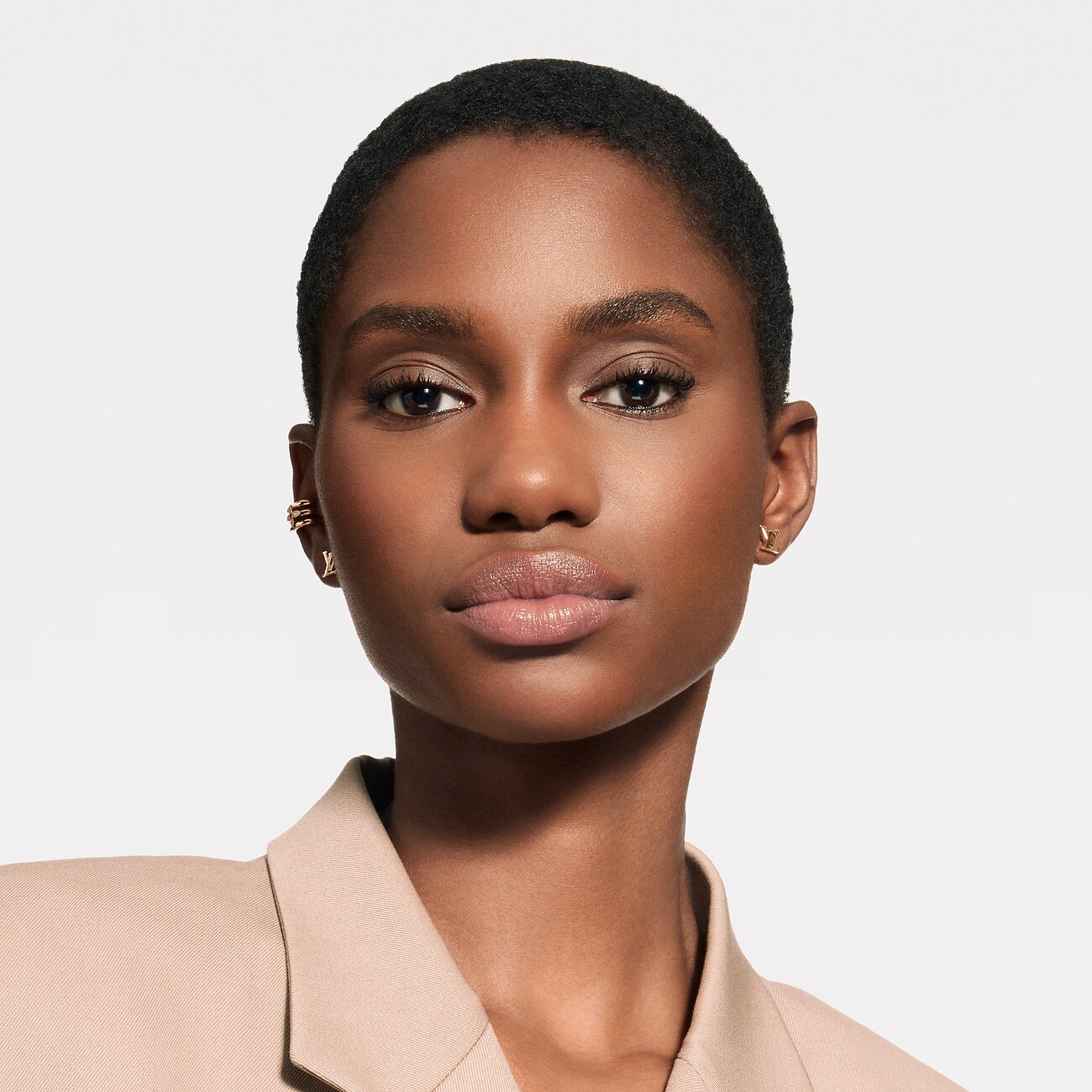 LV Baume - Lip Balm - Transparent | LOUIS VUITTON