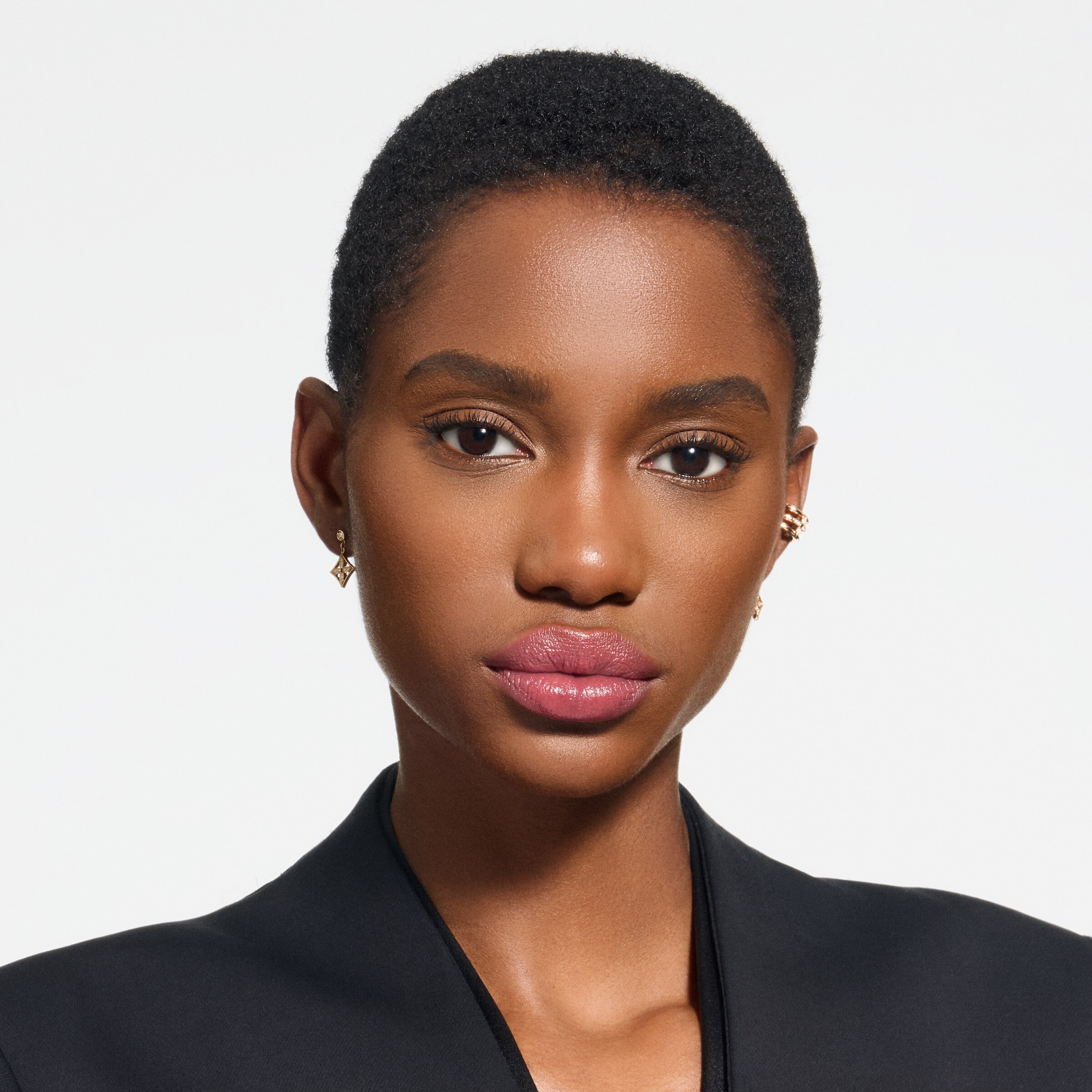 LV Baume - Lip Balm - 020 - Pink | LOUIS VUITTON