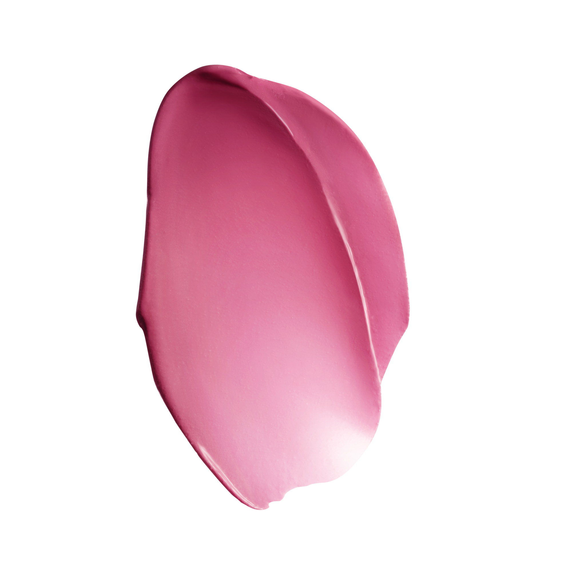 LV Baume - Lip Balm - Violet | LOUIS VUITTON
