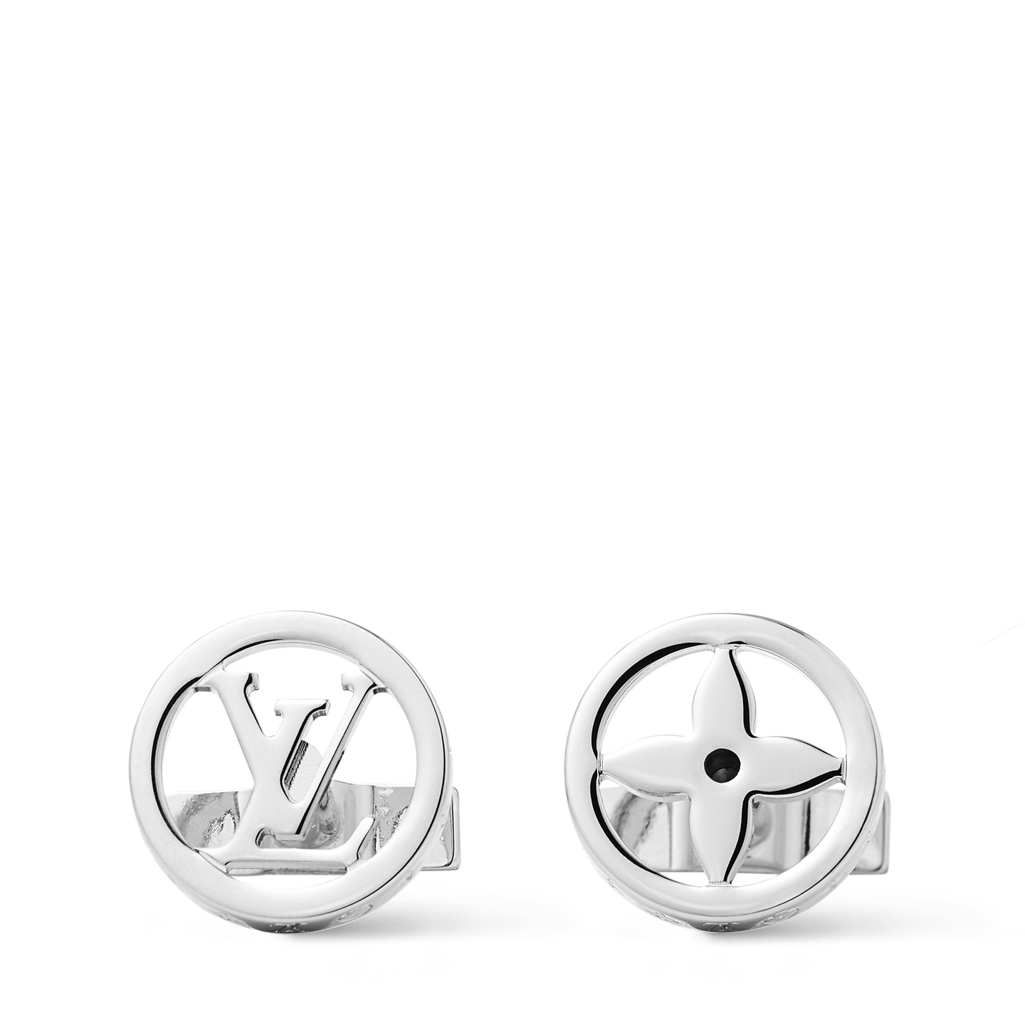 Designer Fashion Jewelry for Men | LOUIS VUITTON