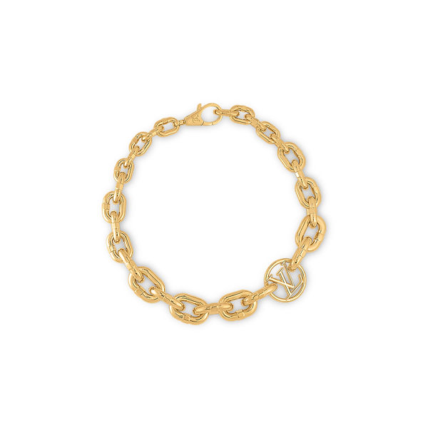 Designer Women's New Season Arrivals | LOUIS VUITTON ® - 8