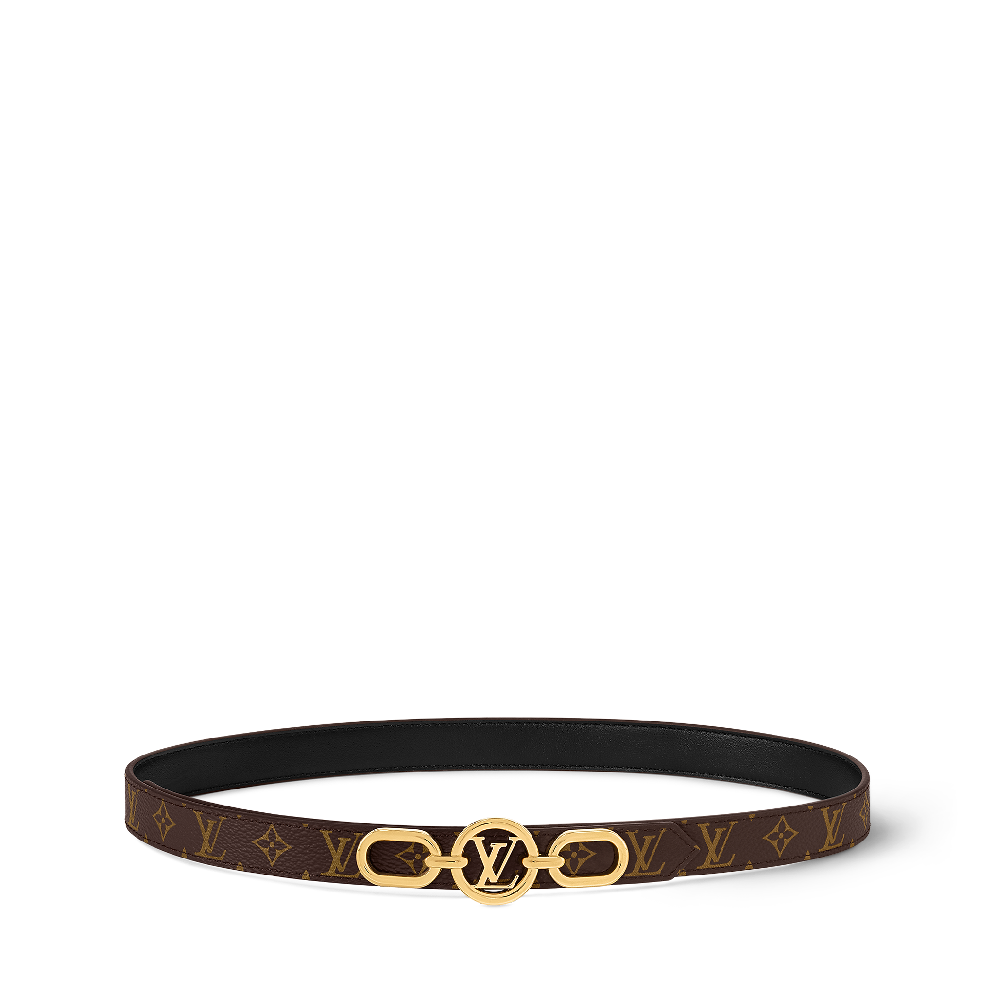 Women's Belts - High End Designer Luxury | LOUIS VUITTON