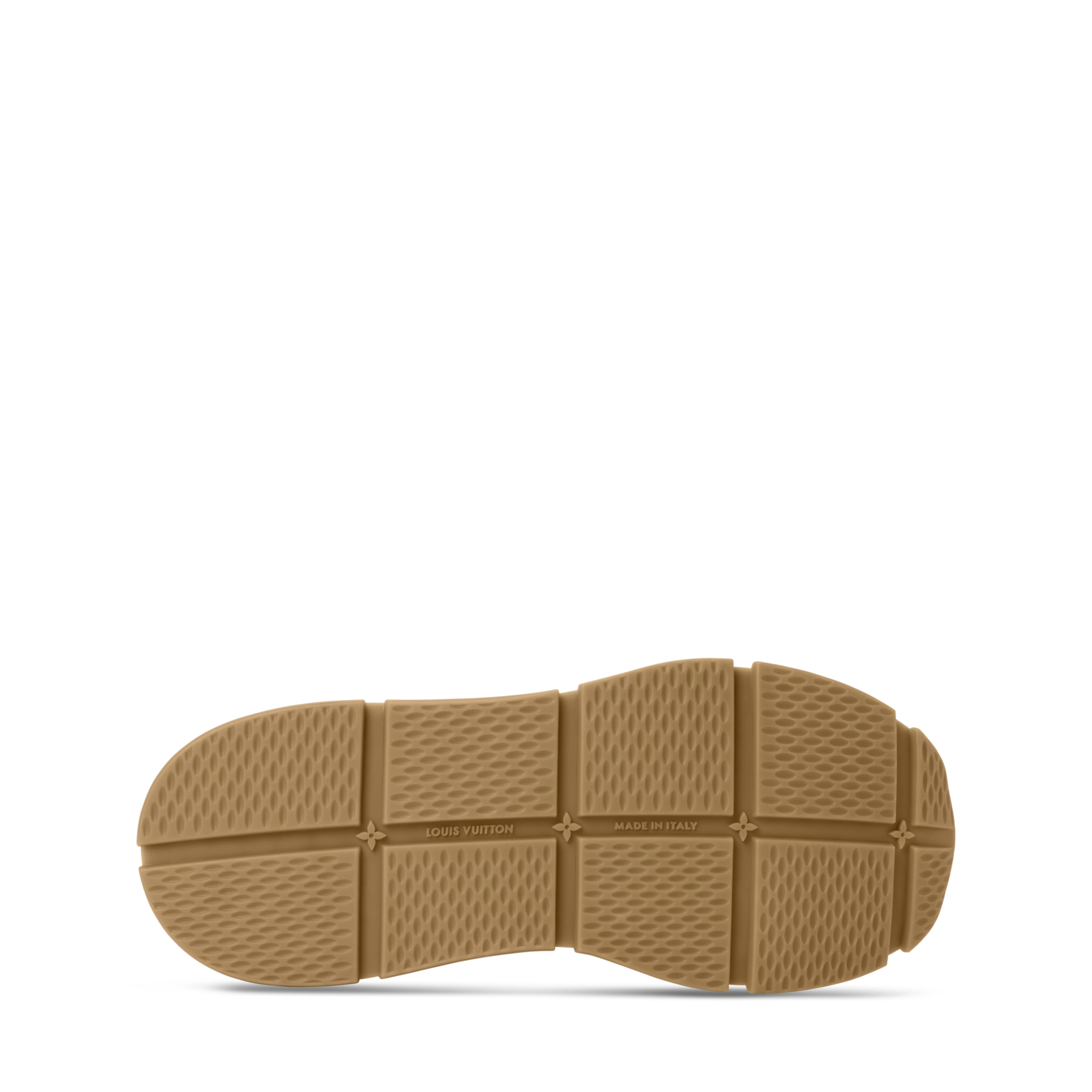 LV Classic Sneaker - Men - Shoes | LOUIS VUITTON