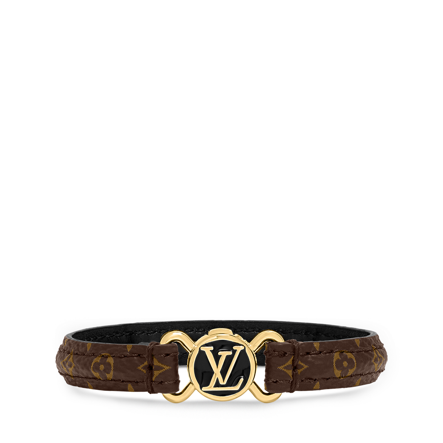 Bracelets Collection for Women | LOUIS VUITTON ® - 5