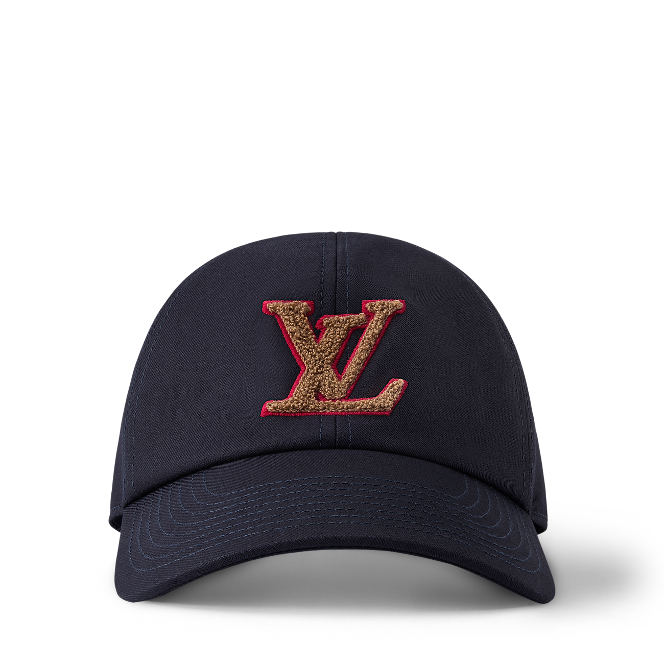 Caps Hats, Beanies and Gloves Accessories | LOUIS VUITTON